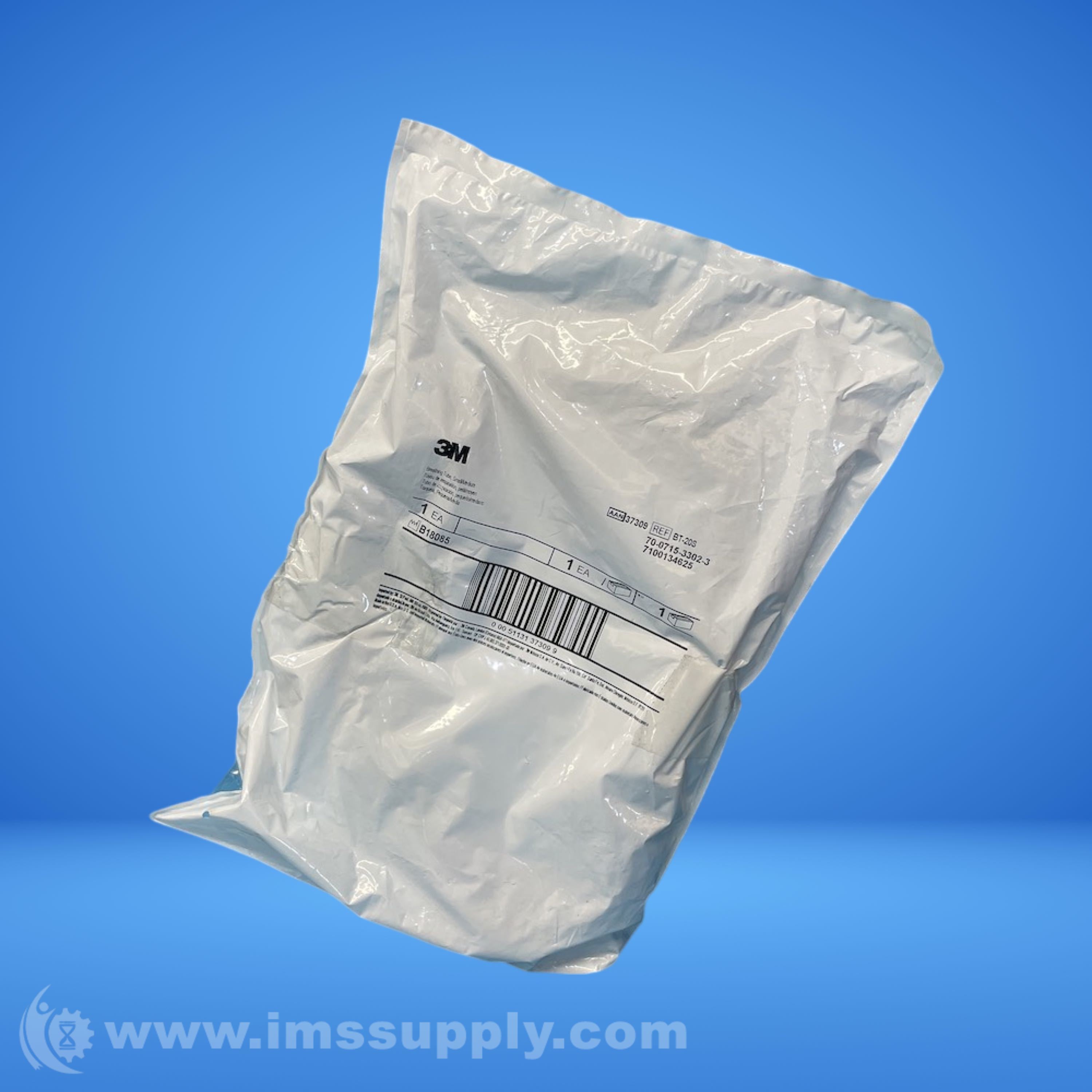 3M BT-20S - IMS Supply