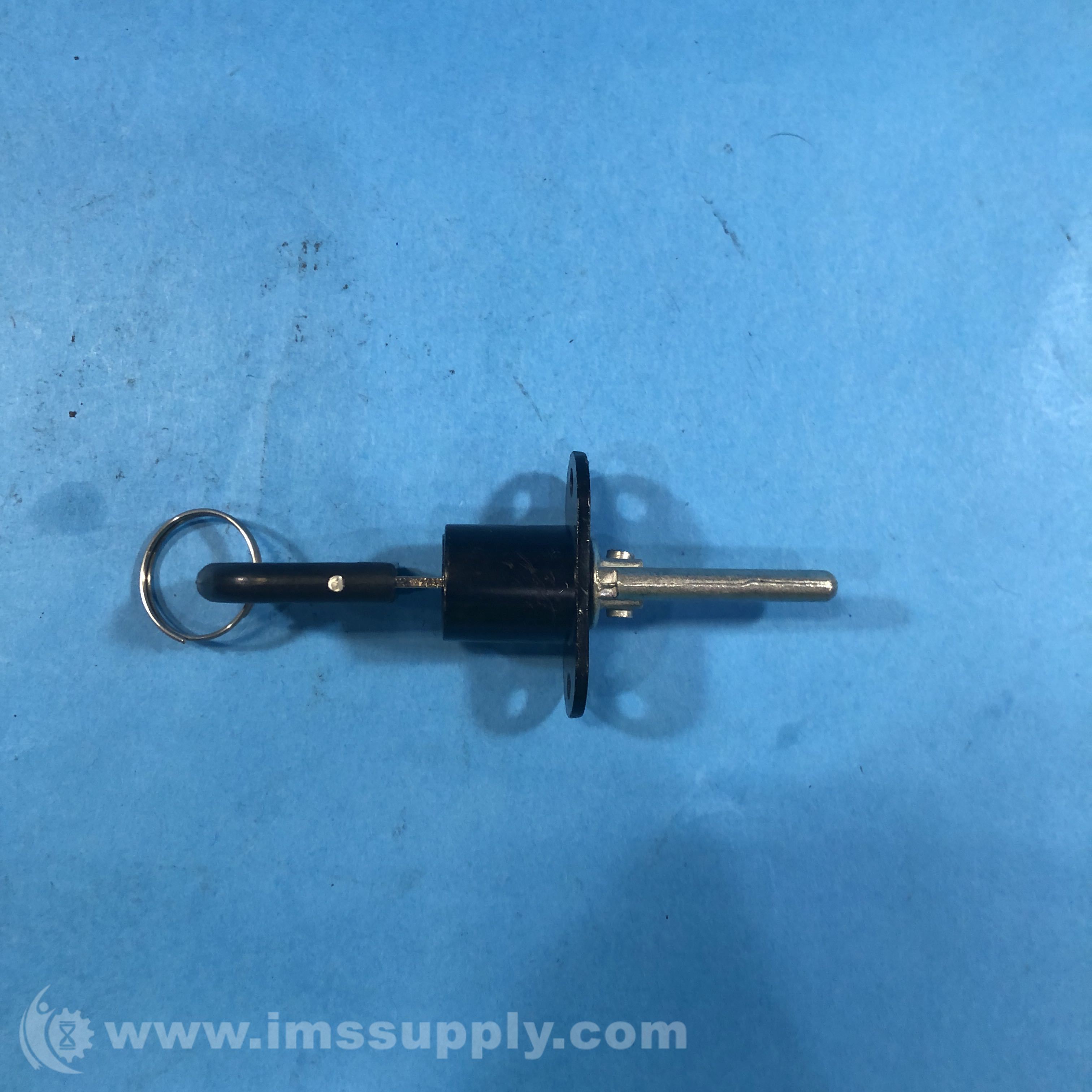 Xiaoboshi 880 Drawer Lock - IMS Supply