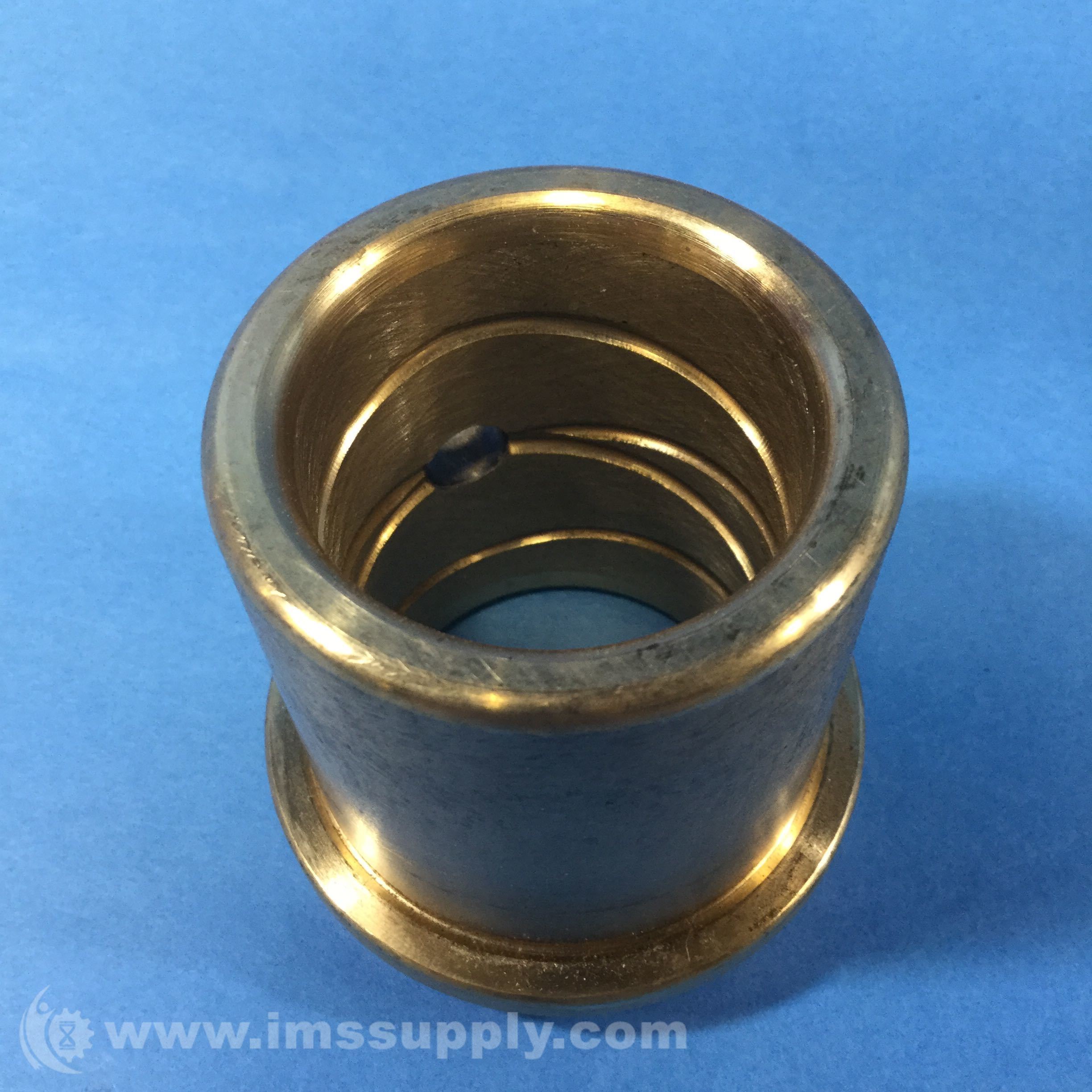 Lamina GSC-150-SB Ground Bushing - IMS Supply