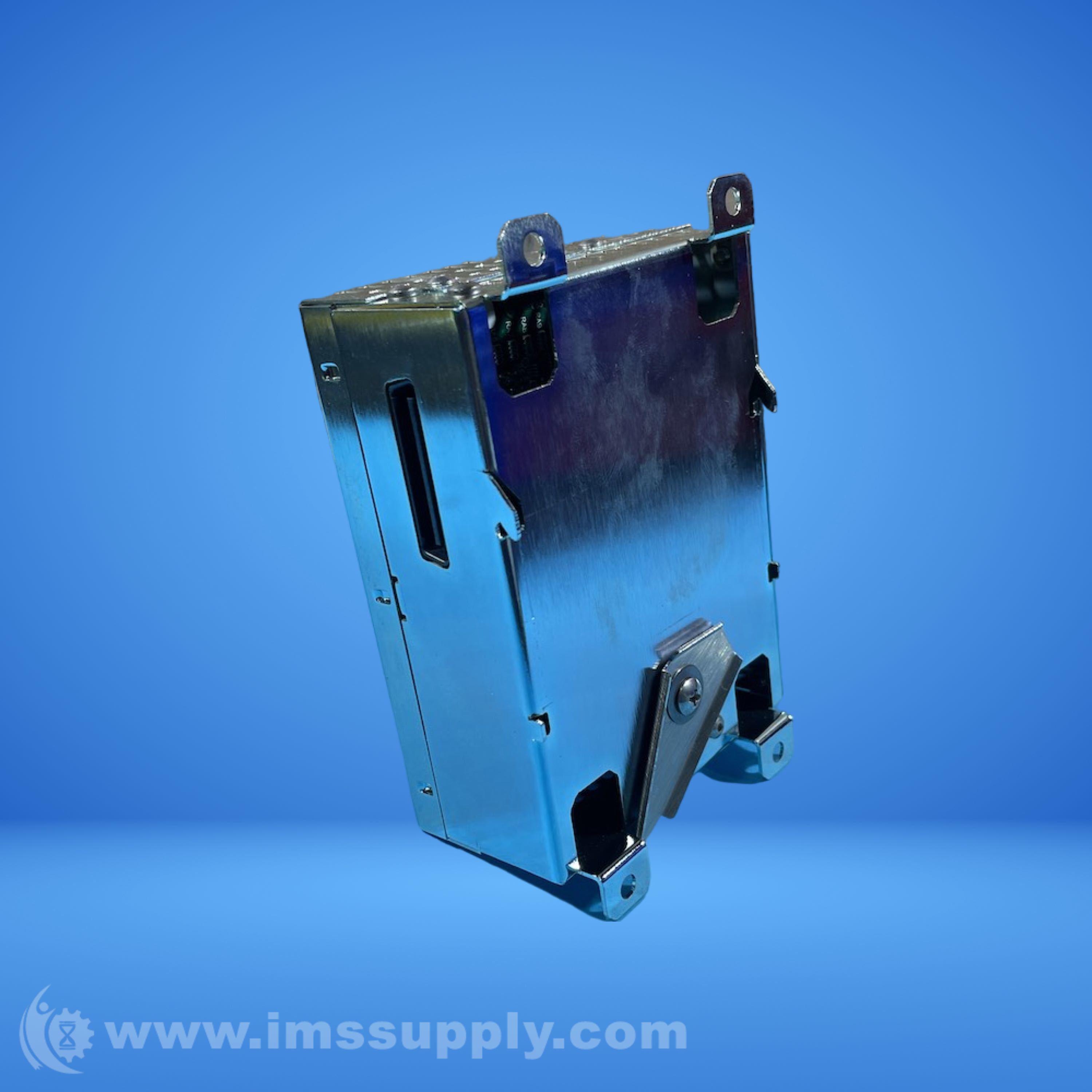 Delta Computer RMC75E-AA1 Ethernet & USB Monitor Port - IMS Supply