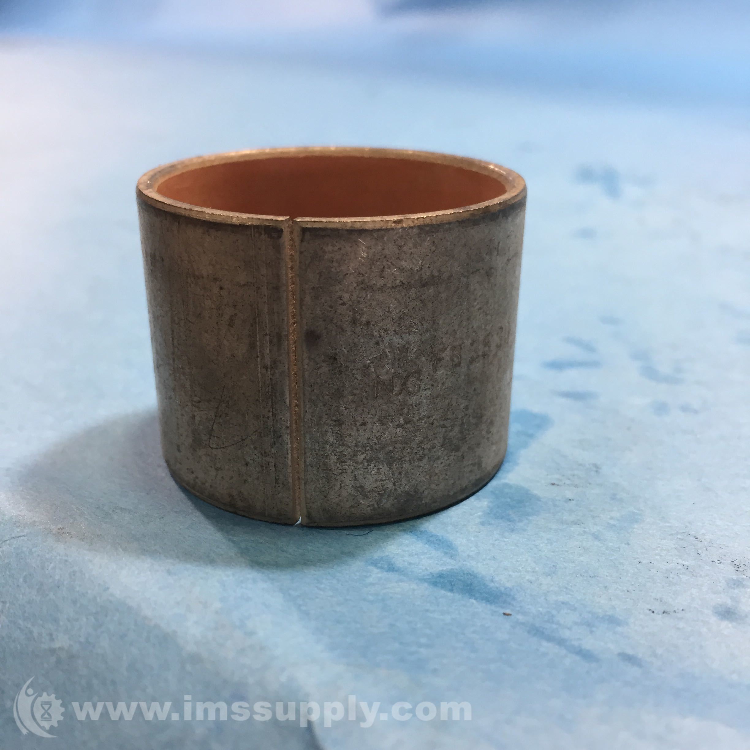 NDC CO.,LTD. FB3530 Split Bushing - IMS Supply