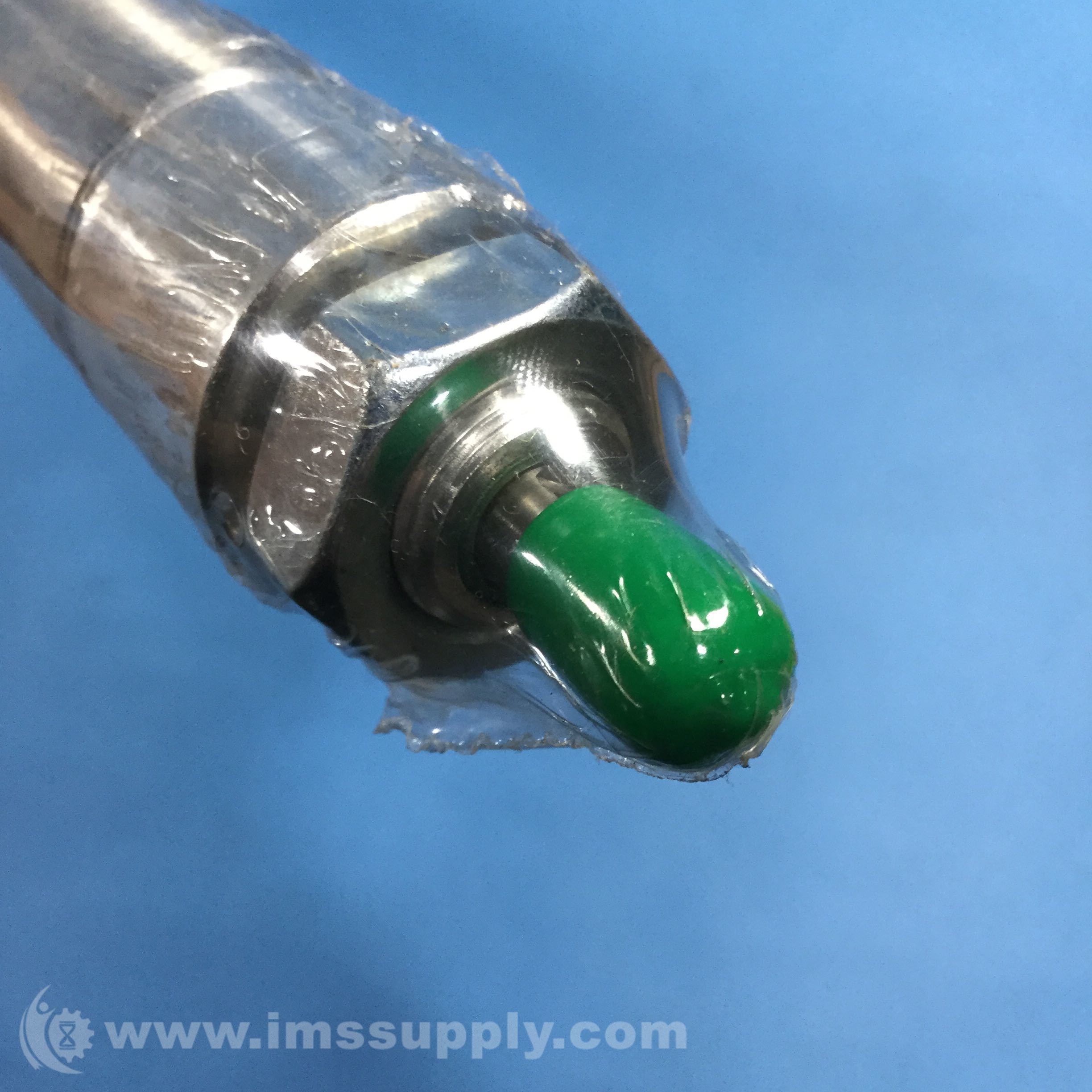 Numatics 1062D01-12A-03 Pneumatic Cylinder - IMS Supply