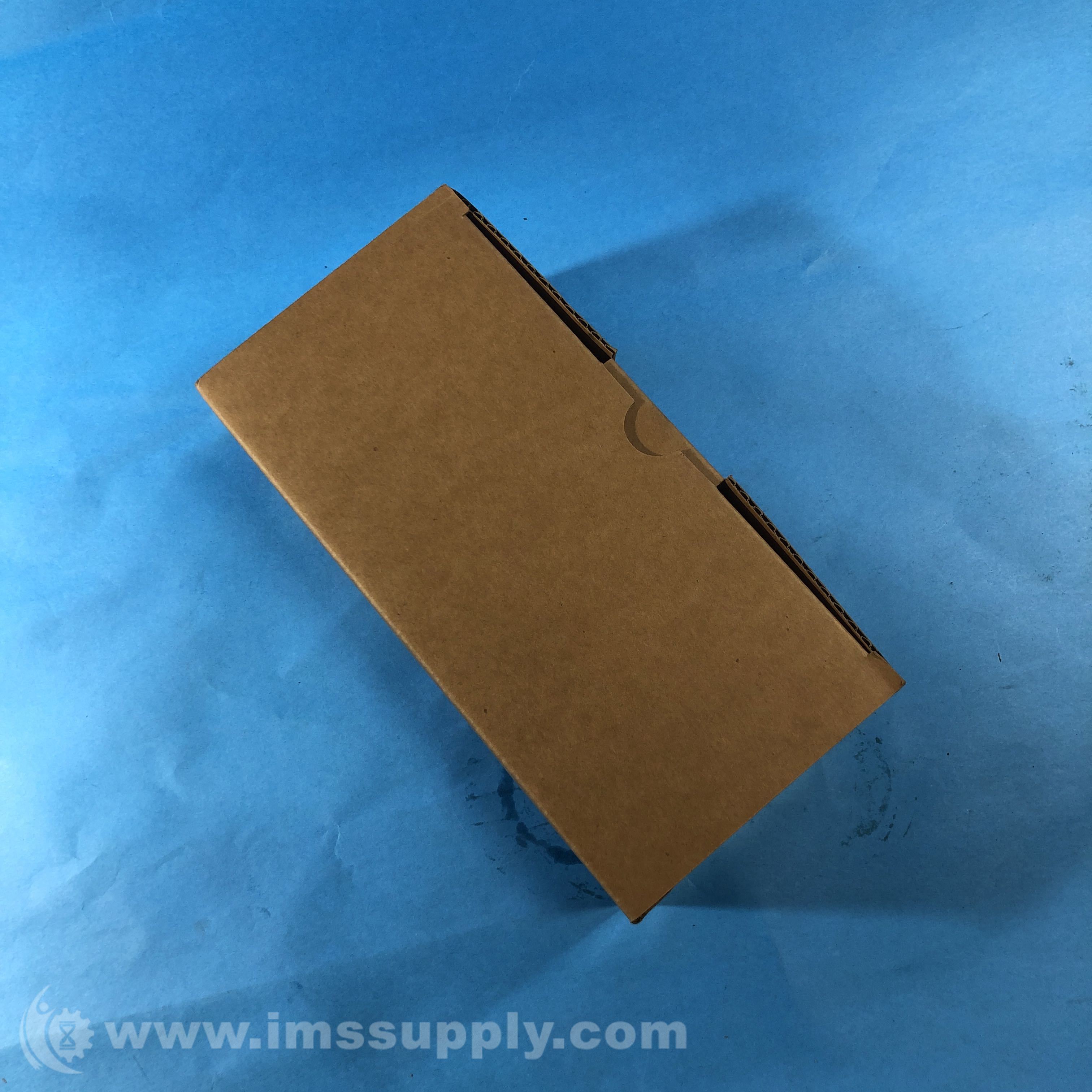 Zebra DS3678-HP2F003VZWW Barcode Scanner - IMS Supply