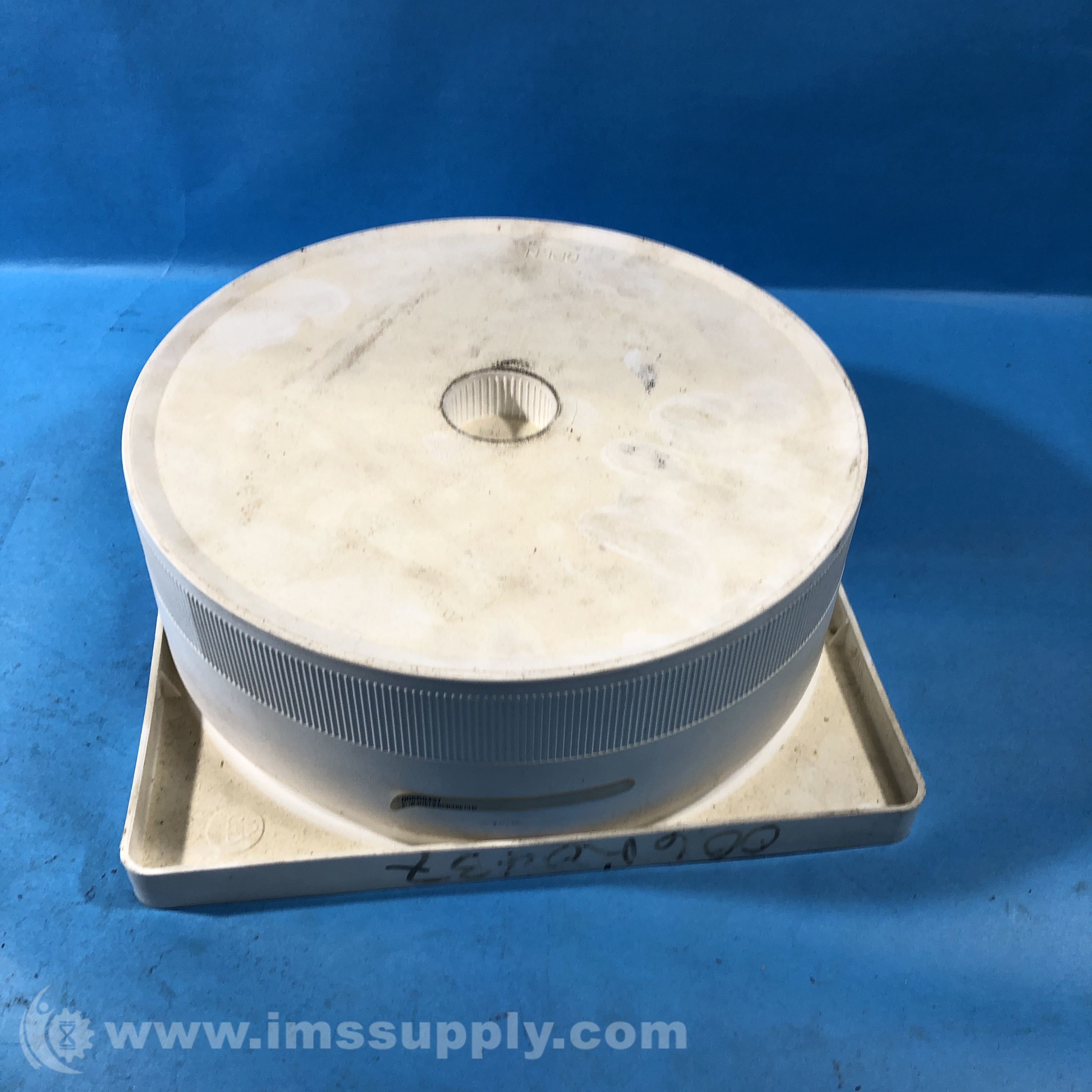 Seco Tools R220.48-8200-09-24M Arbor Steel End Mill - IMS Supply