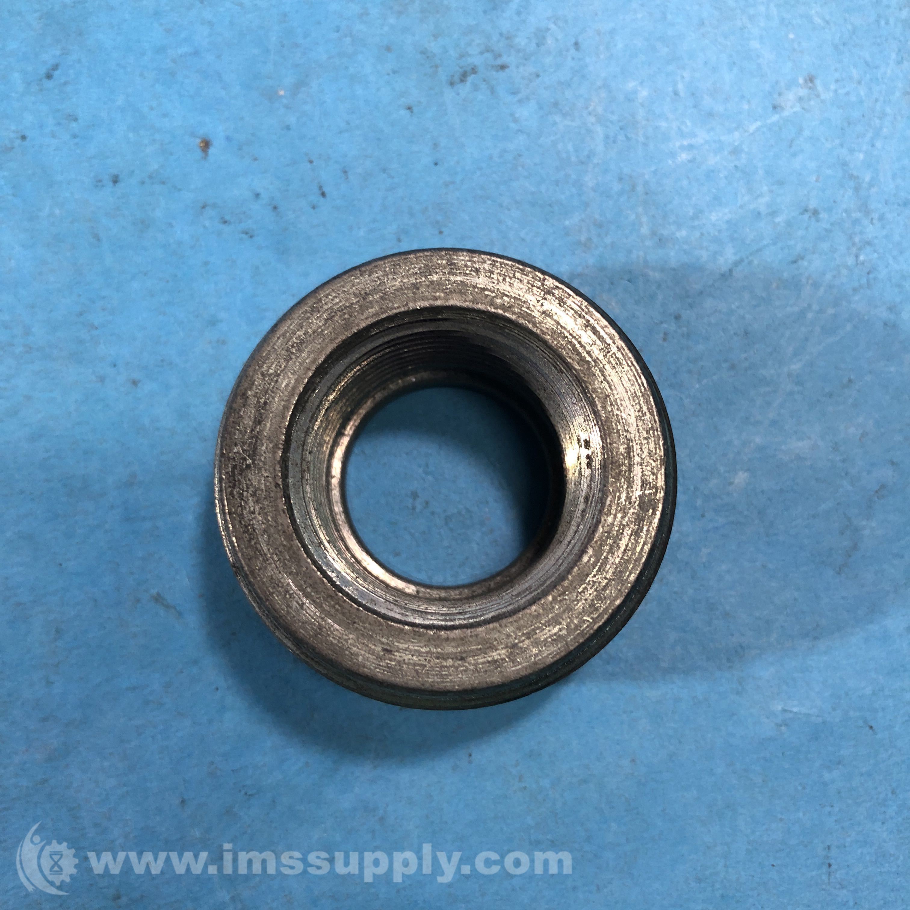 Appleton 1-1/4 - 3/4 Reducer Bushing - IMS Supply