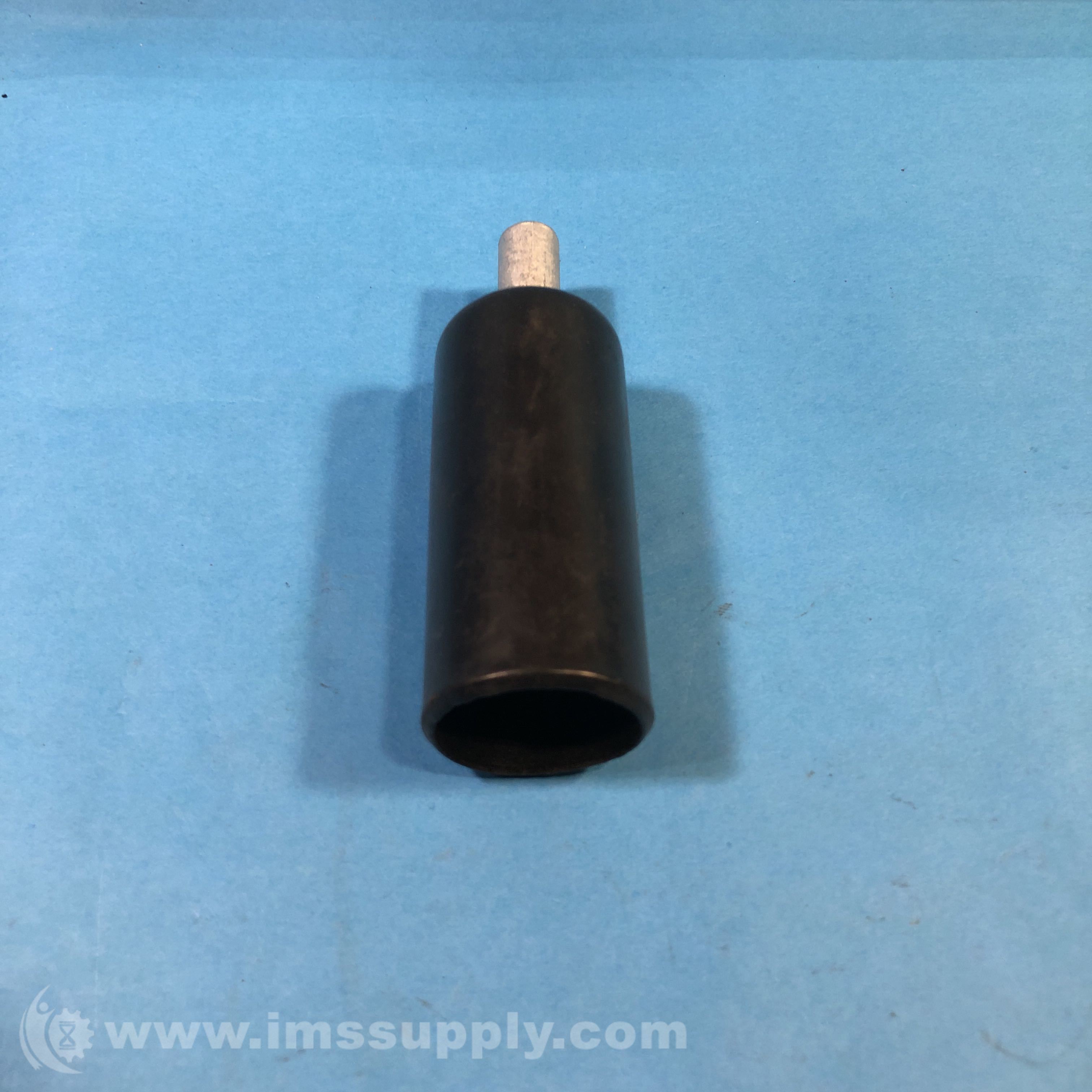 Ilsco CCC-3 Pigtail Connector - IMS Supply