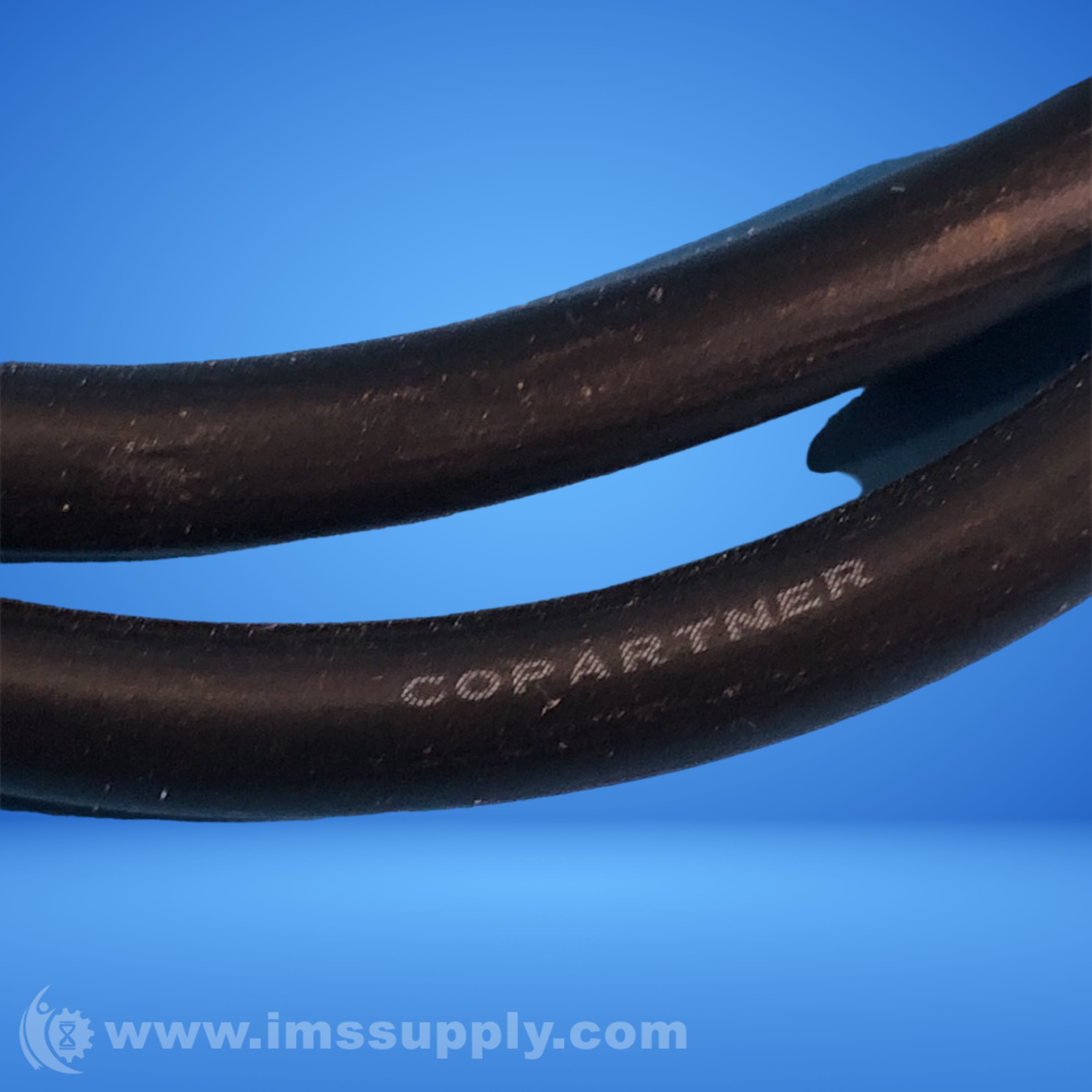 Copartner Tech E119932-1 Cable - IMS Supply