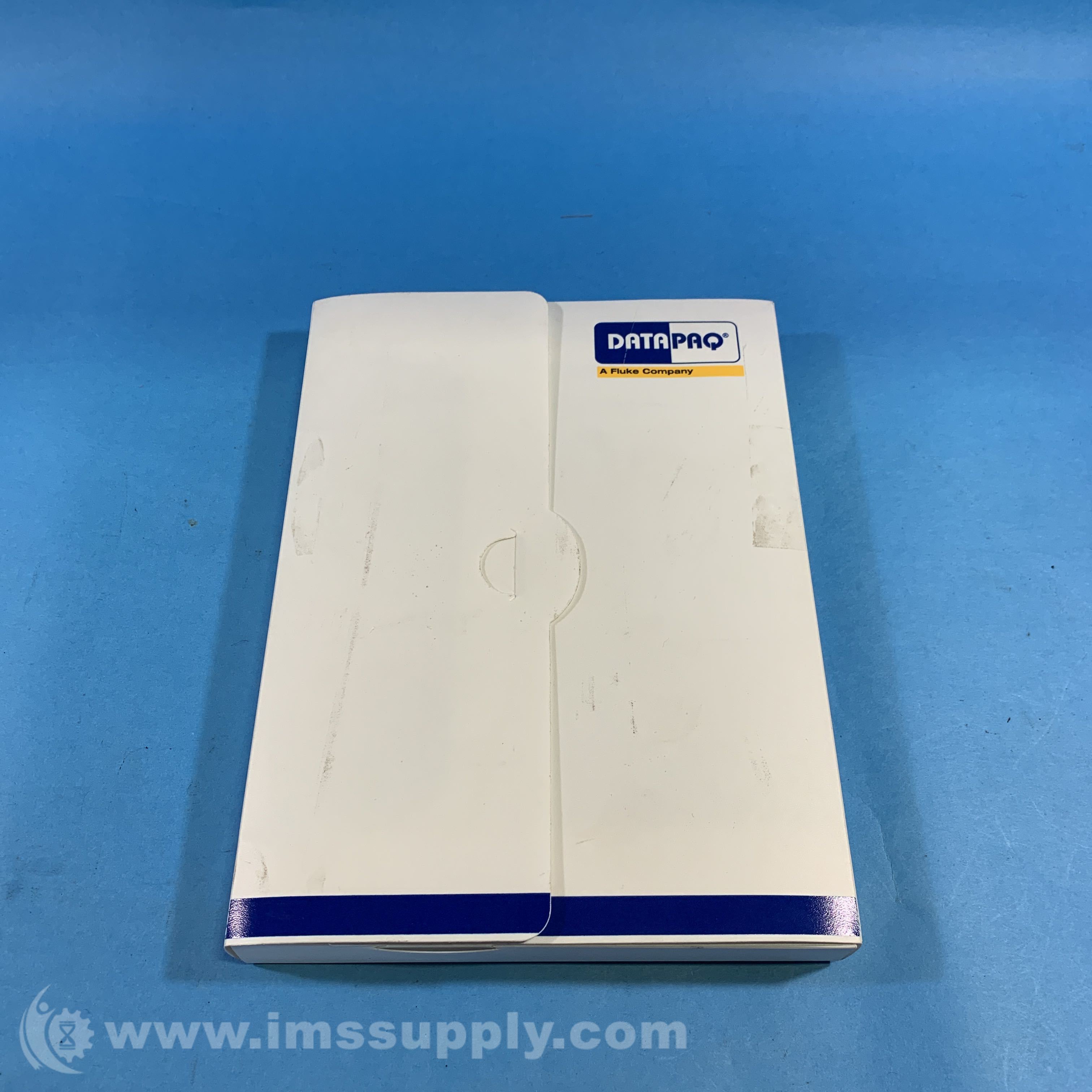 Datapaq CI1150A XL2 USB CI Cable - IMS Supply