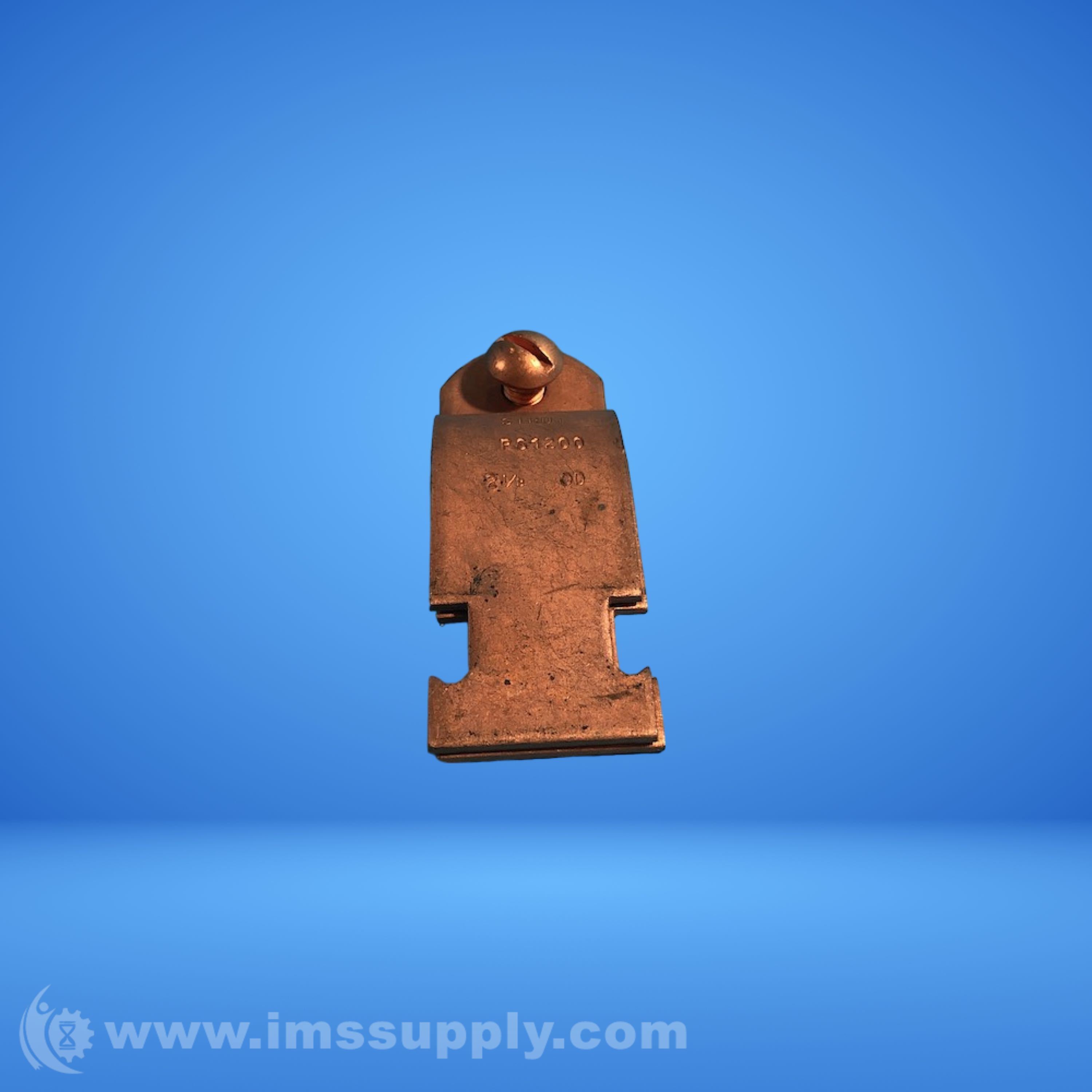 Power Strut PS1200 - IMS Supply