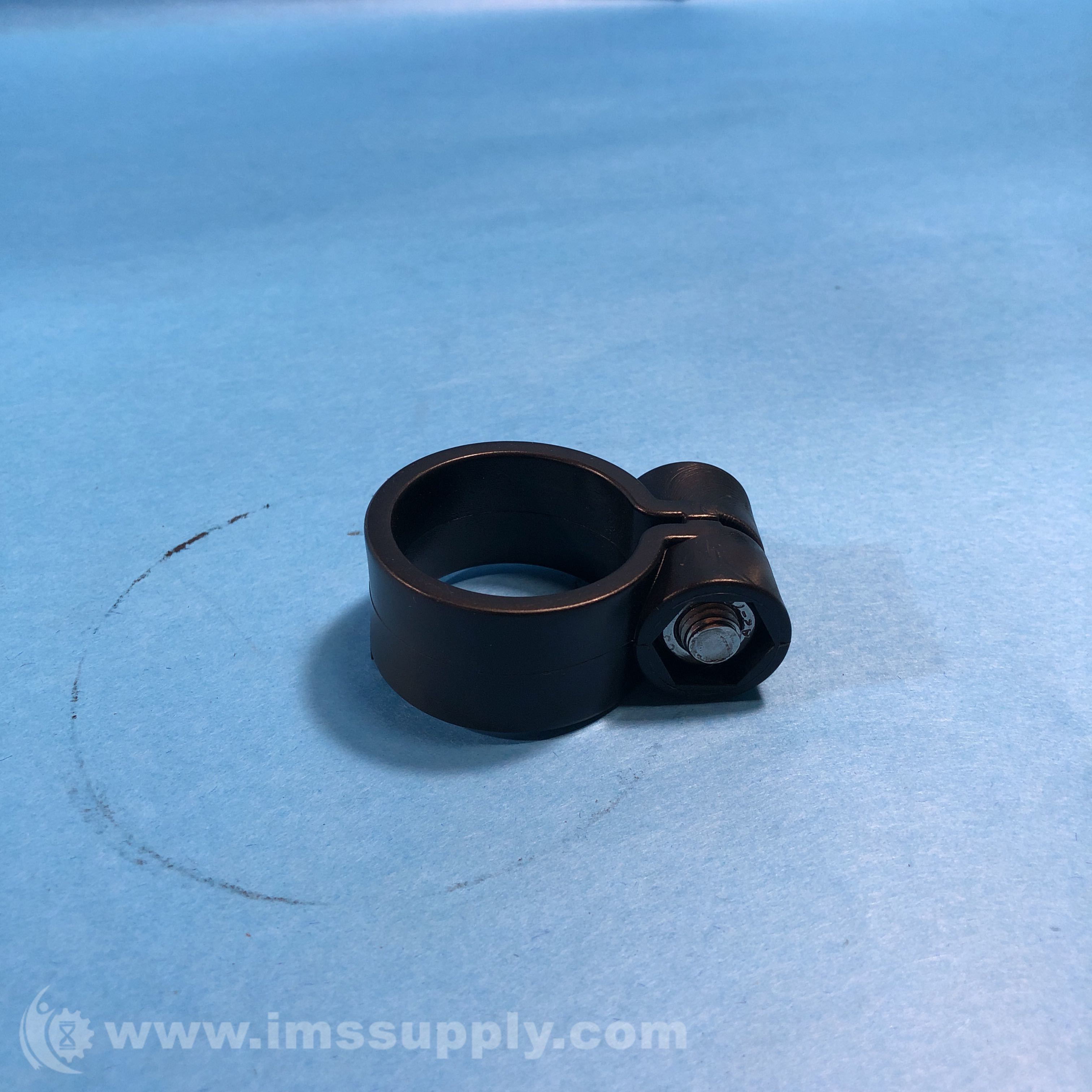 Domino Printing 5-0161129 Locking Ring Assembly - IMS Supply