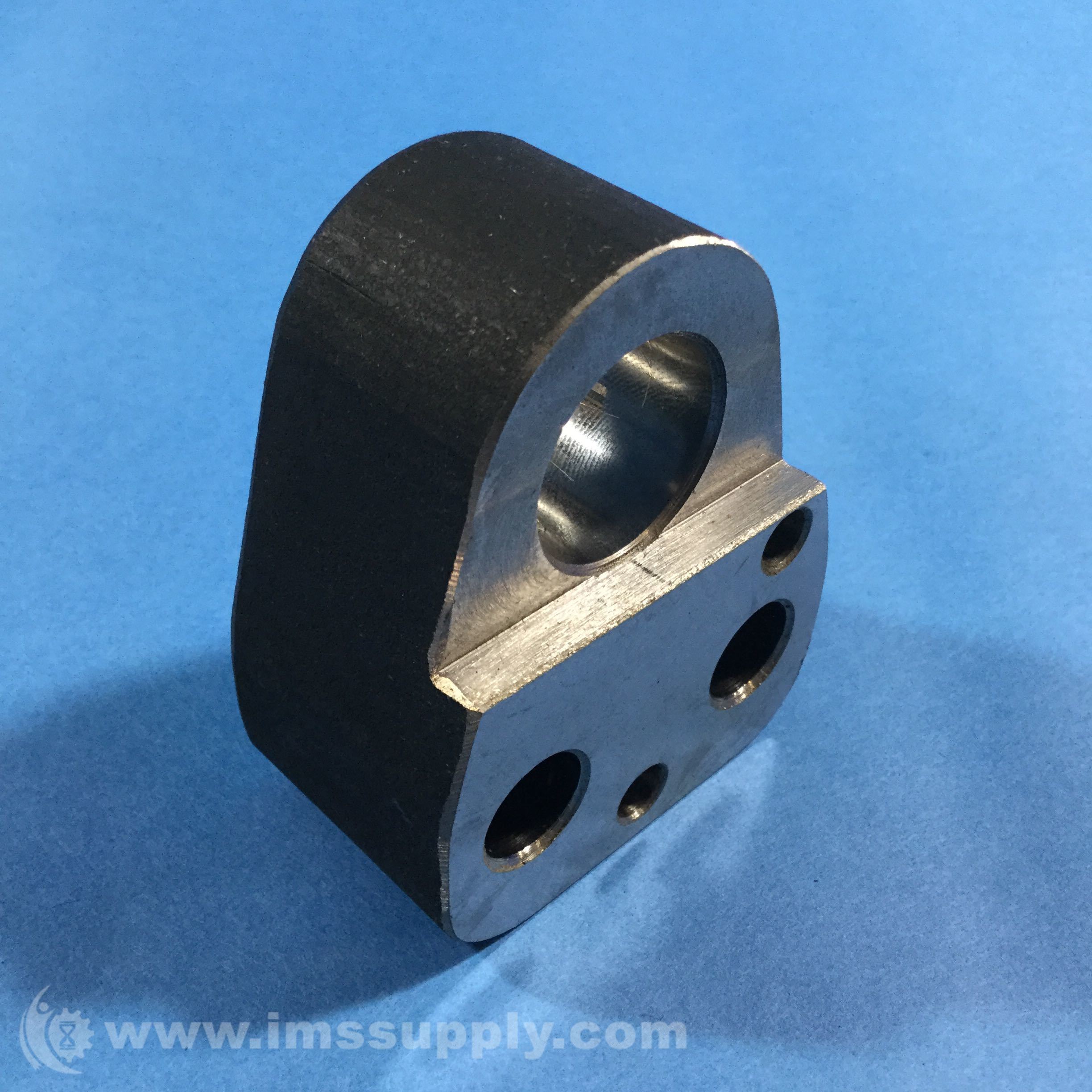 Misumi DP-AP13 Alignment Pin - IMS Supply