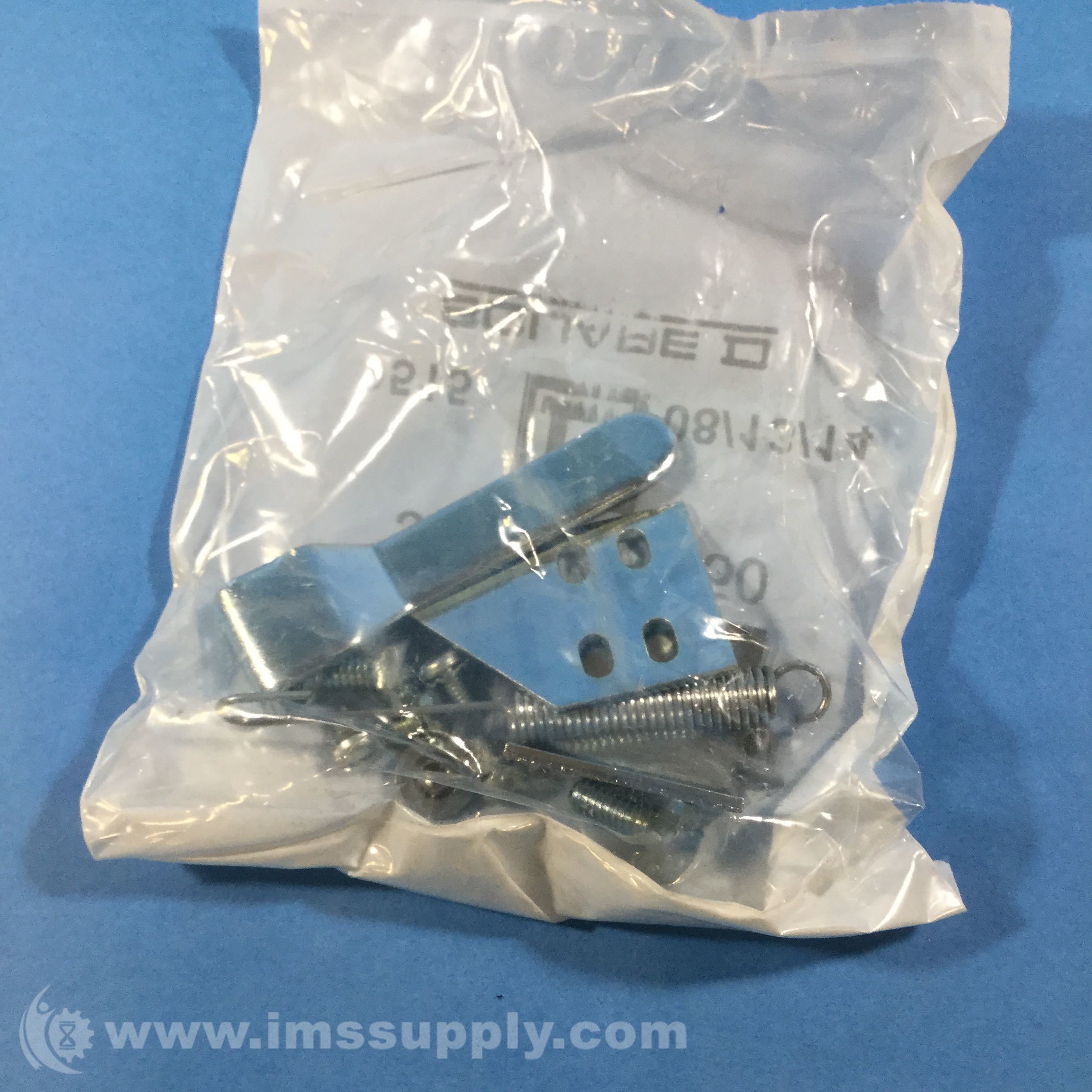 Square D 9422A1 Electric Motor Operator - IMS Supply