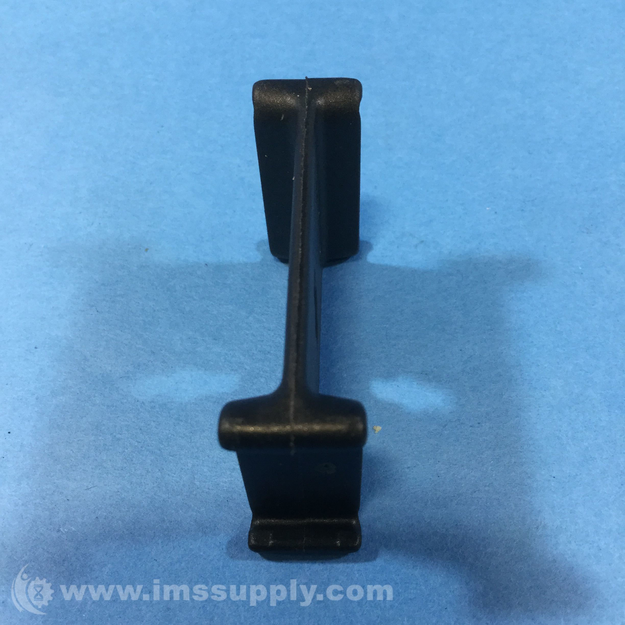 Tsubaki Vertical Cableveyor Divider - IMS Supply