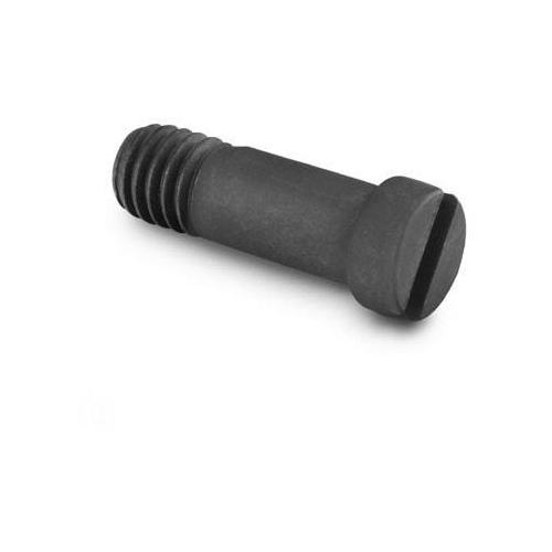 Swagelok MS-TC-SCREW Cutting Wheel Screw for Tube Cutter - IMS Supply