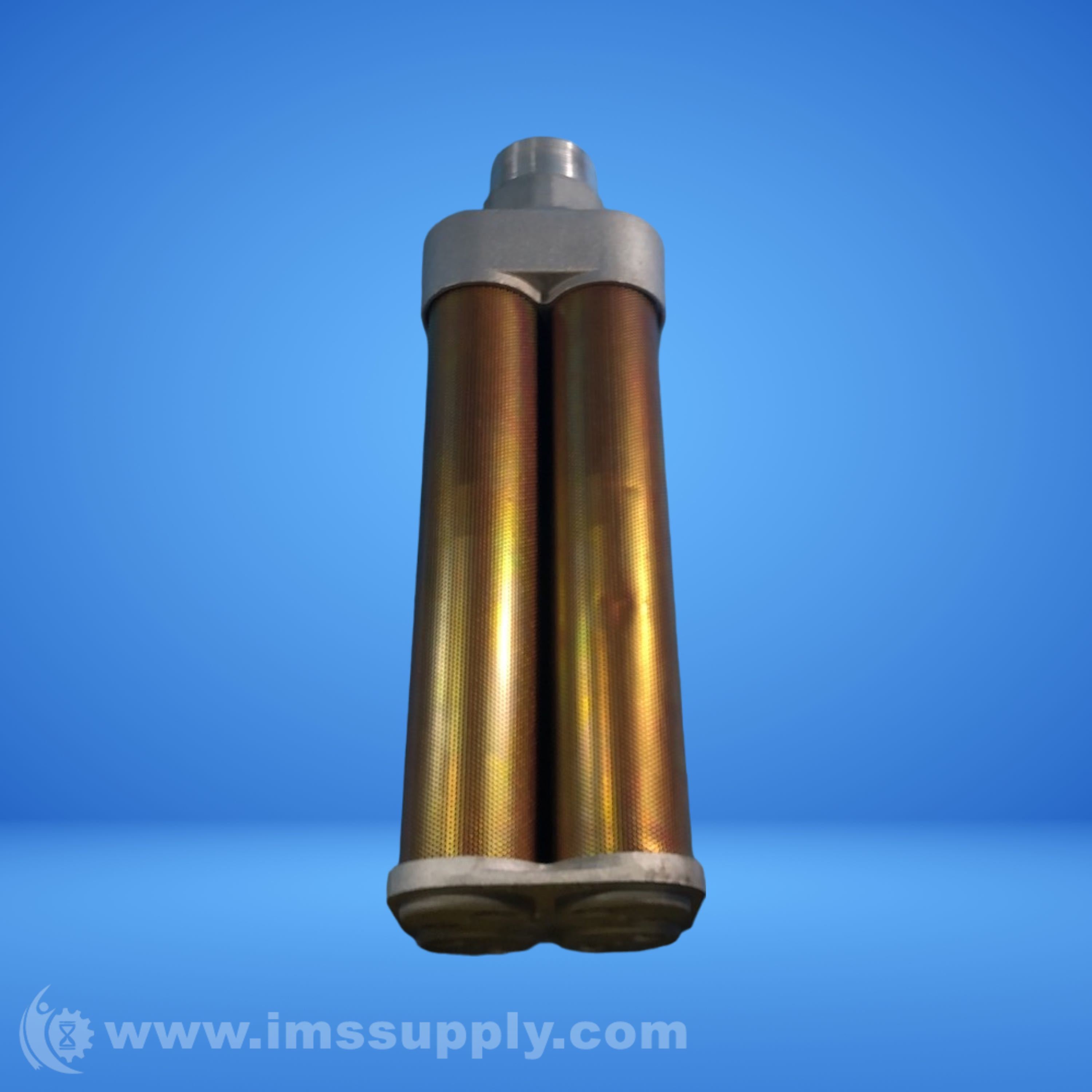 Atomuffler 30 - IMS Supply