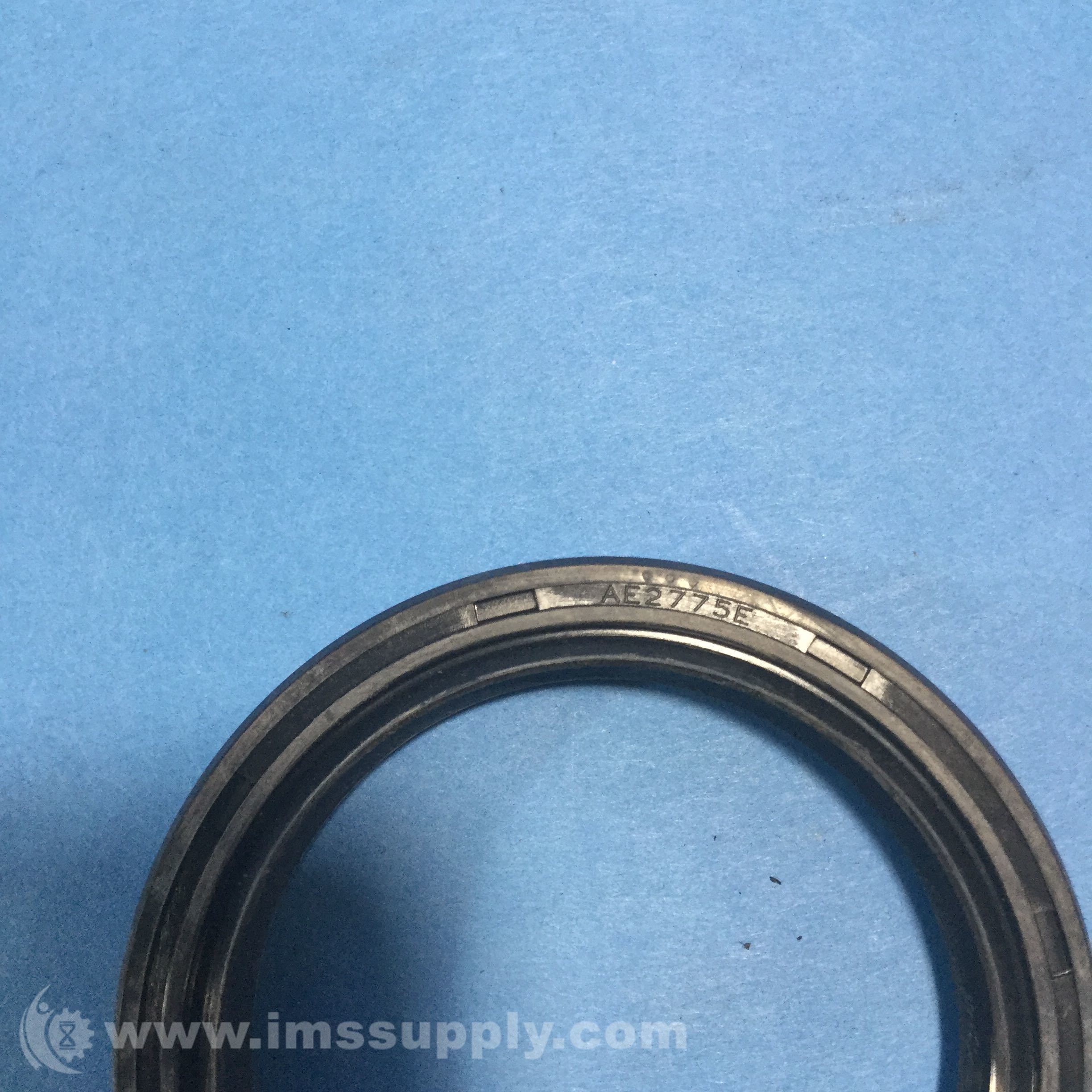 Nok AE2775E Skeleton Oil Seal - IMS Supply