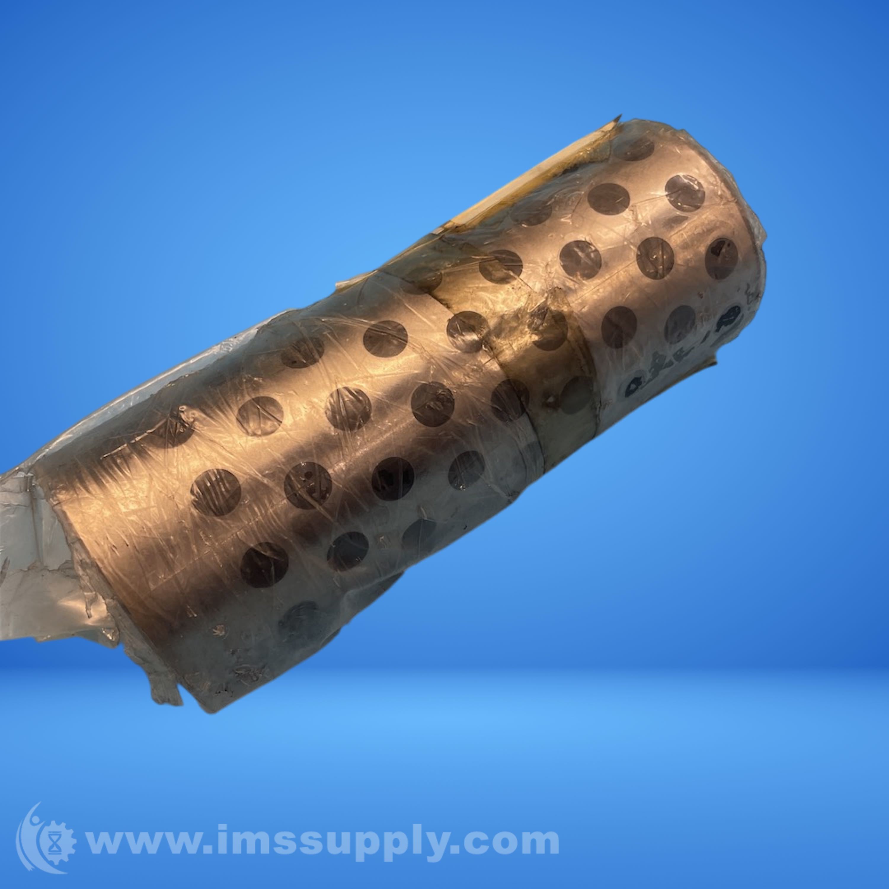 Sankyo Oilless FLP-40 Slide Pin - IMS Supply