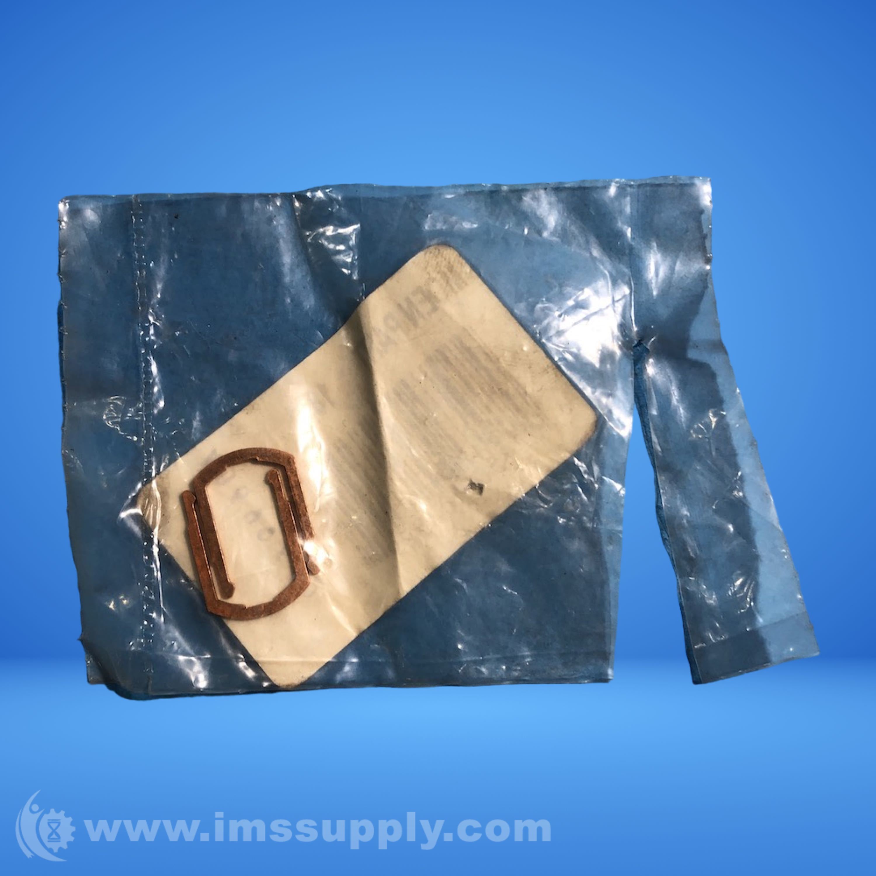 Moen 1883 Bag of 2 Retainer Clips - IMS Supply