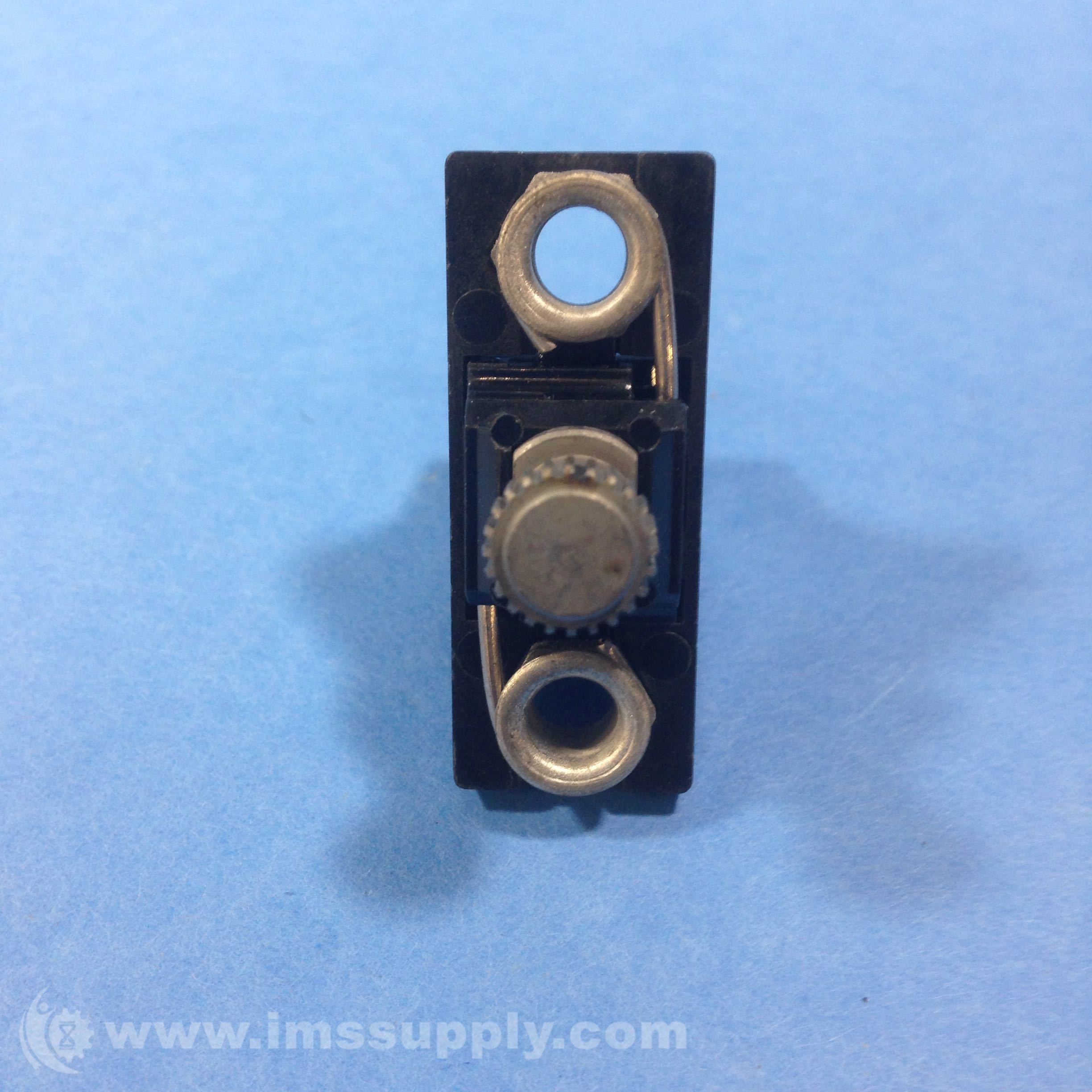 Allen Bradley W42 Overload Heater Element for Relay - IMS Supply