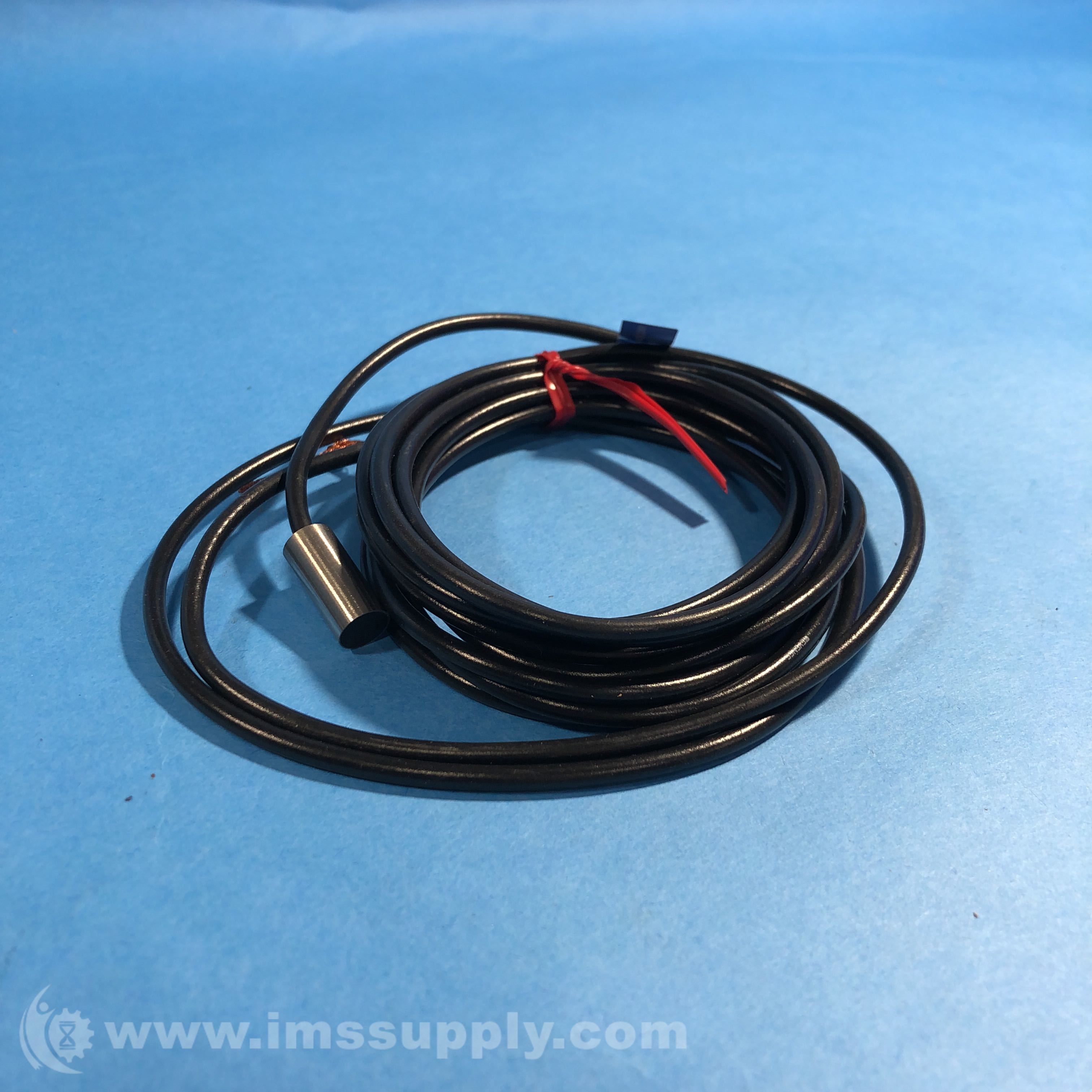 Keyence SH-308 High-Accuracy Positioning Sensor, Sensor Head - IMS Supply