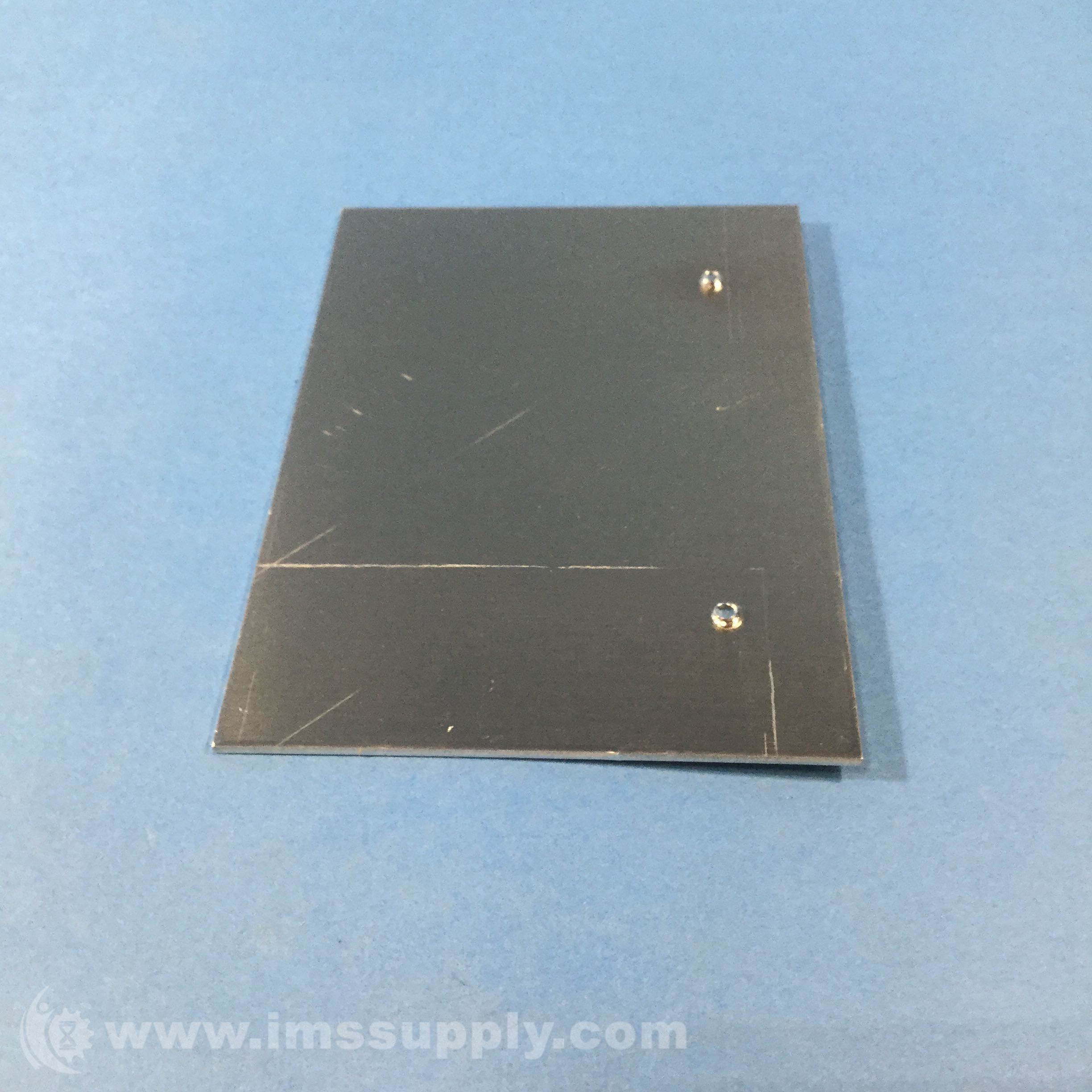 Legrand ALA01 Wiremold Coupling Fitting, Surface Metal - IMS Supply