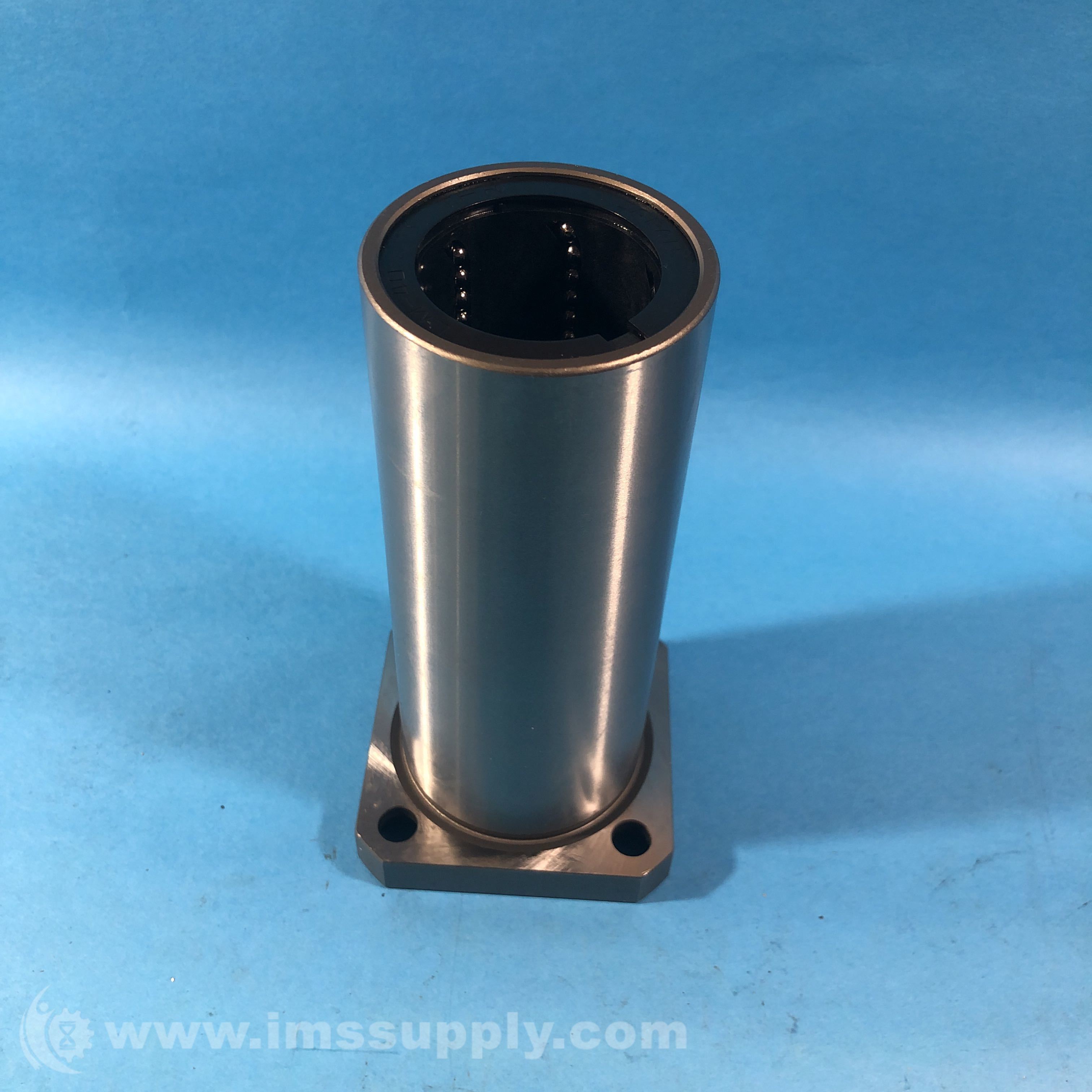 THK LM-40 Flanged Linear Bushing - IMS Supply