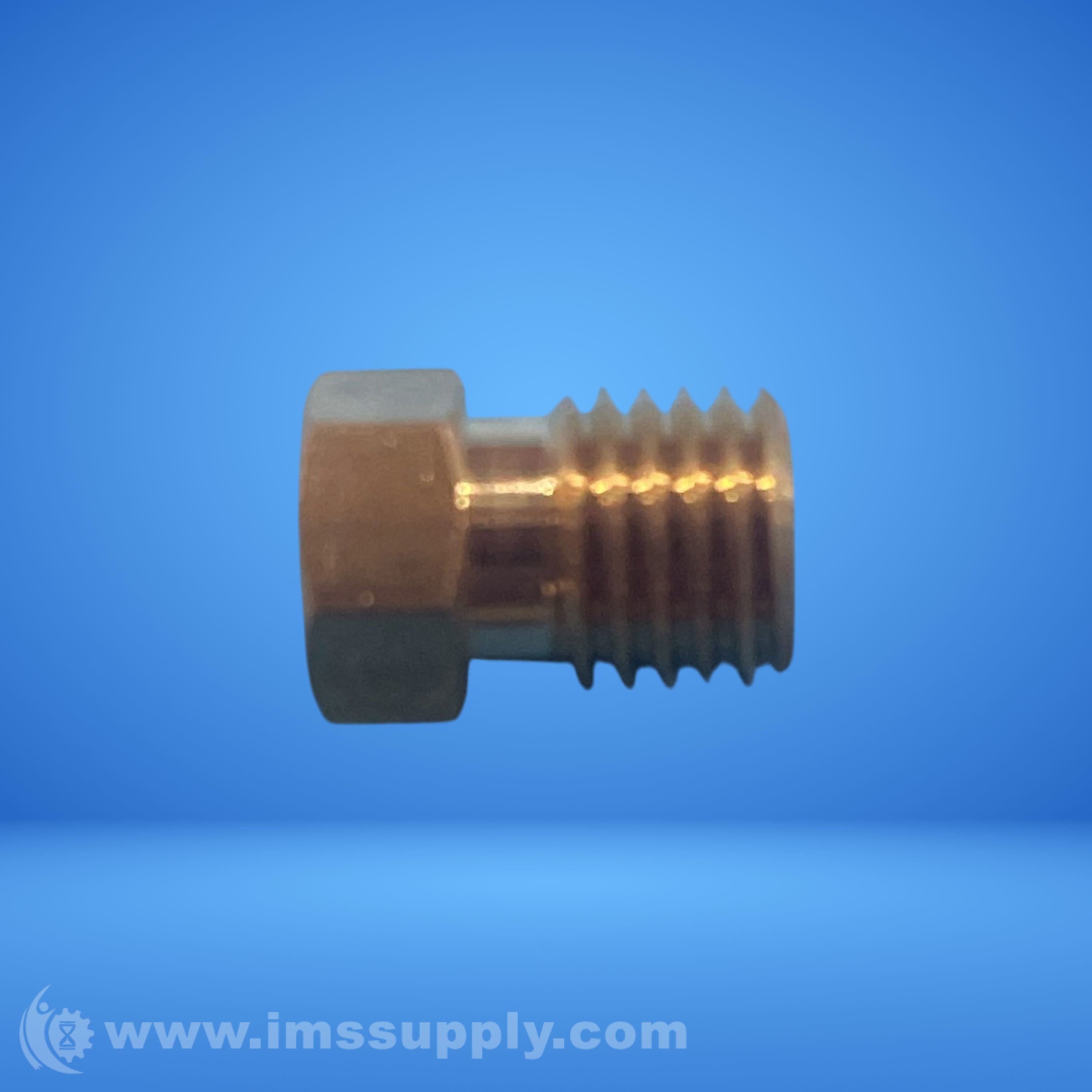 Showa PA4 Bushing - IMS Supply