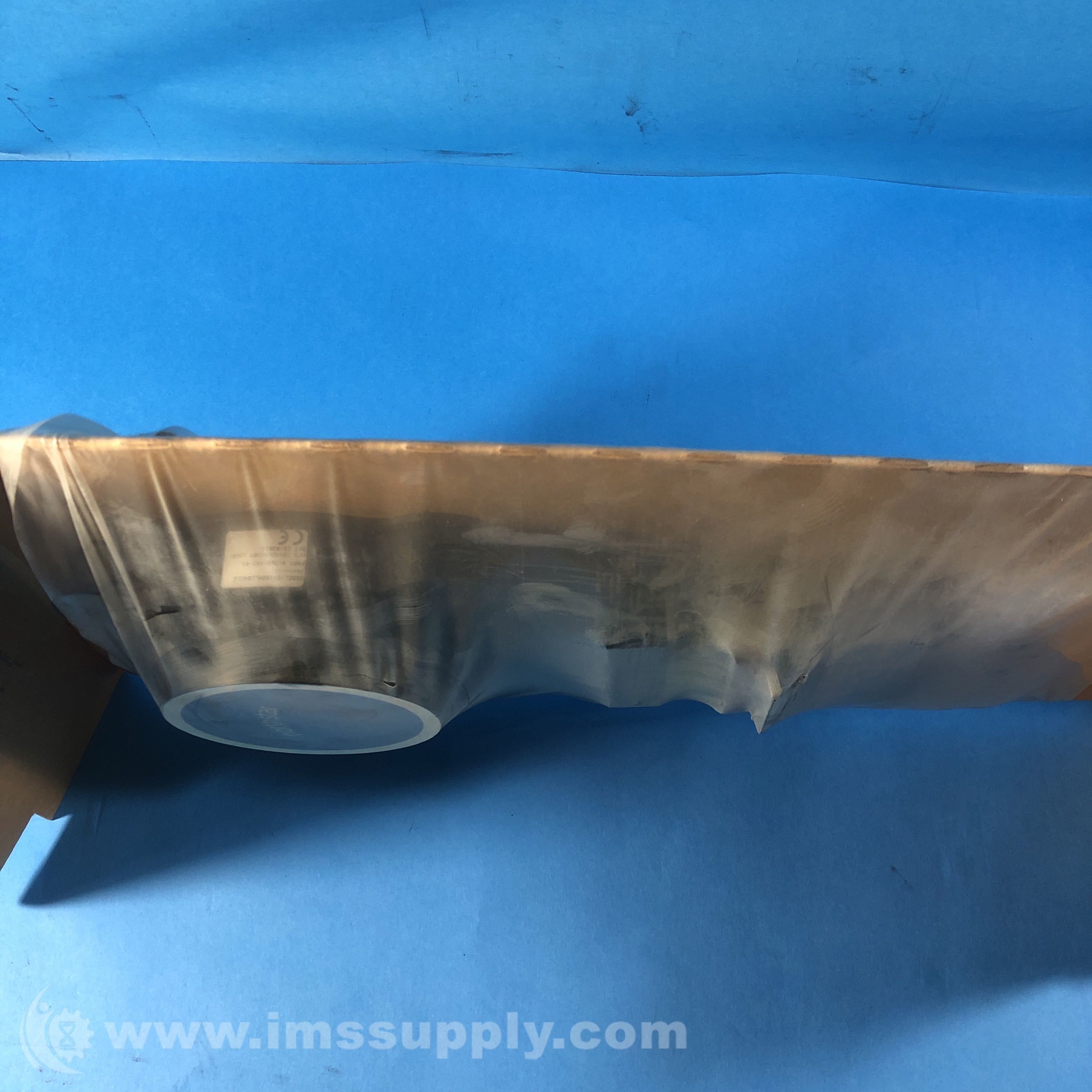 Northstar S51024LJ04CLC Magnetoresistive Encoder - IMS Supply