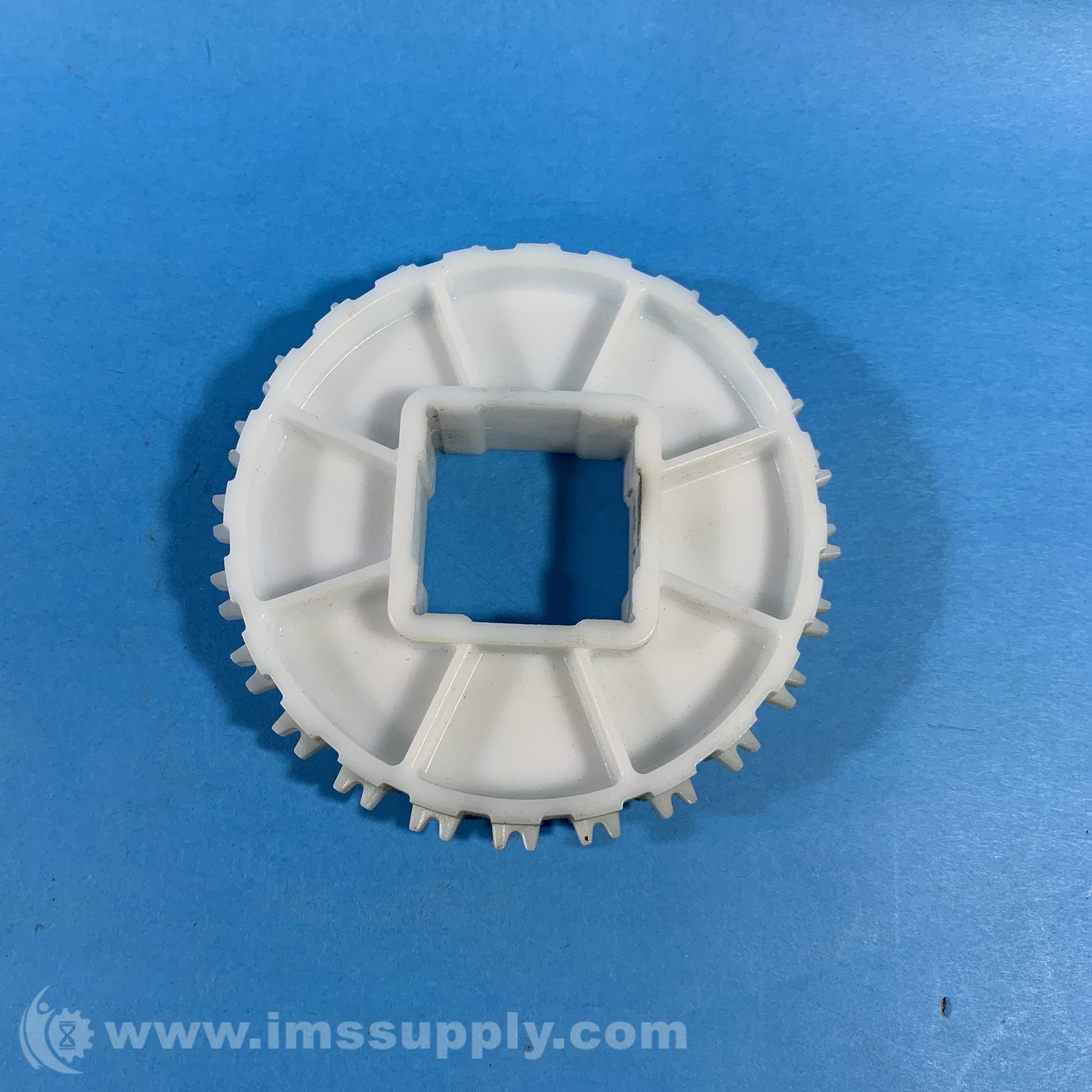 INTRALOX S-1100 - IMS Supply