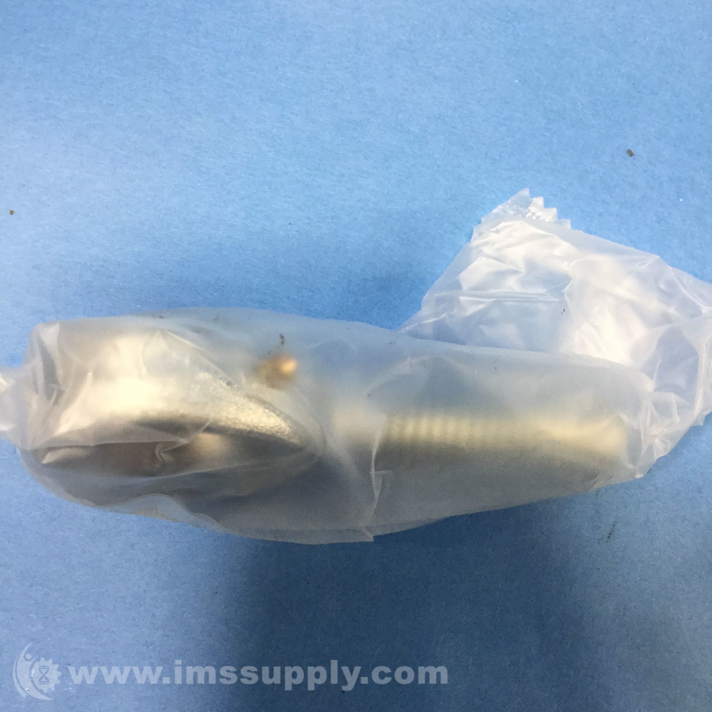 IKO POS 16LA[5] Rod End - IMS Supply