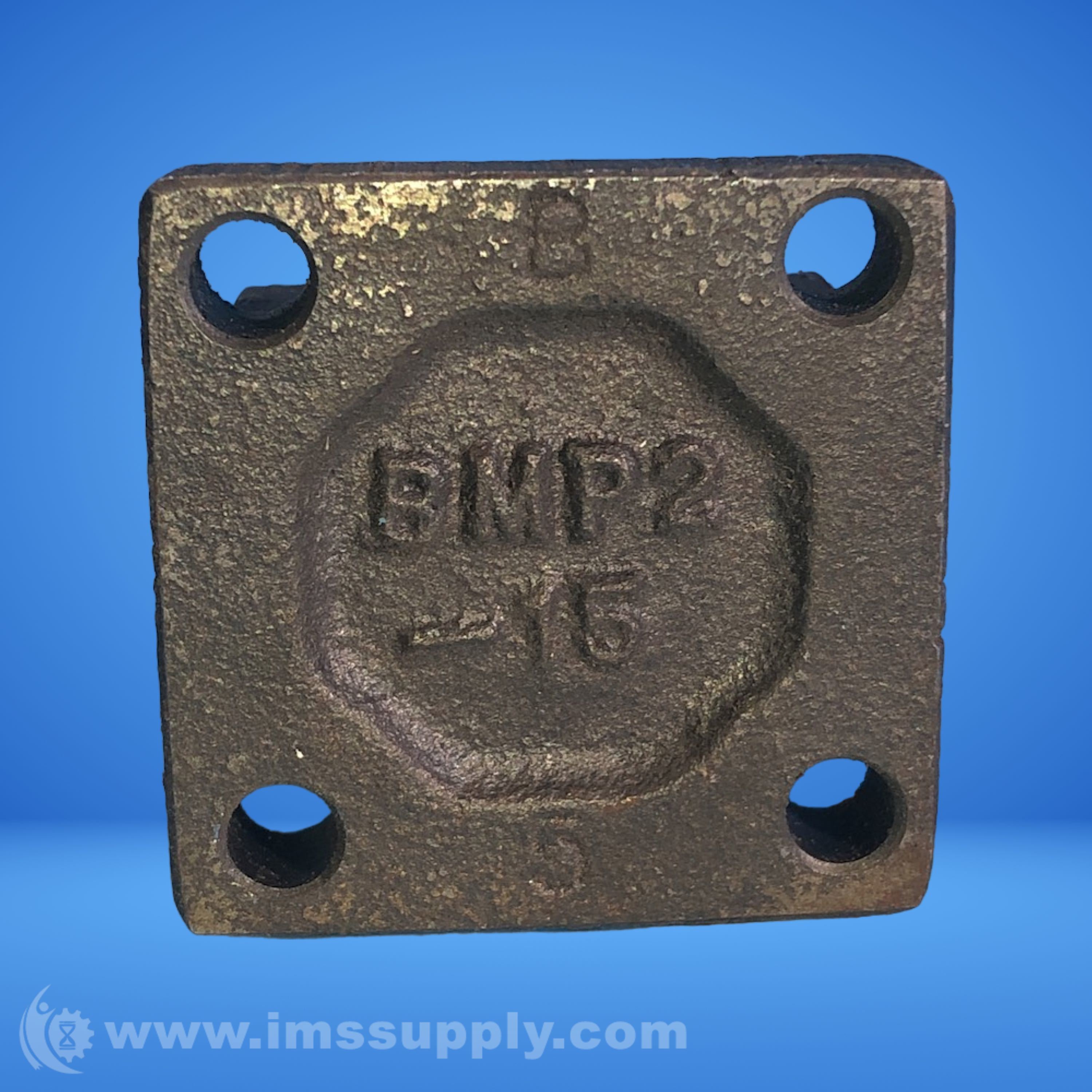Bmp BMP2-15 Clevis Bracket - IMS Supply