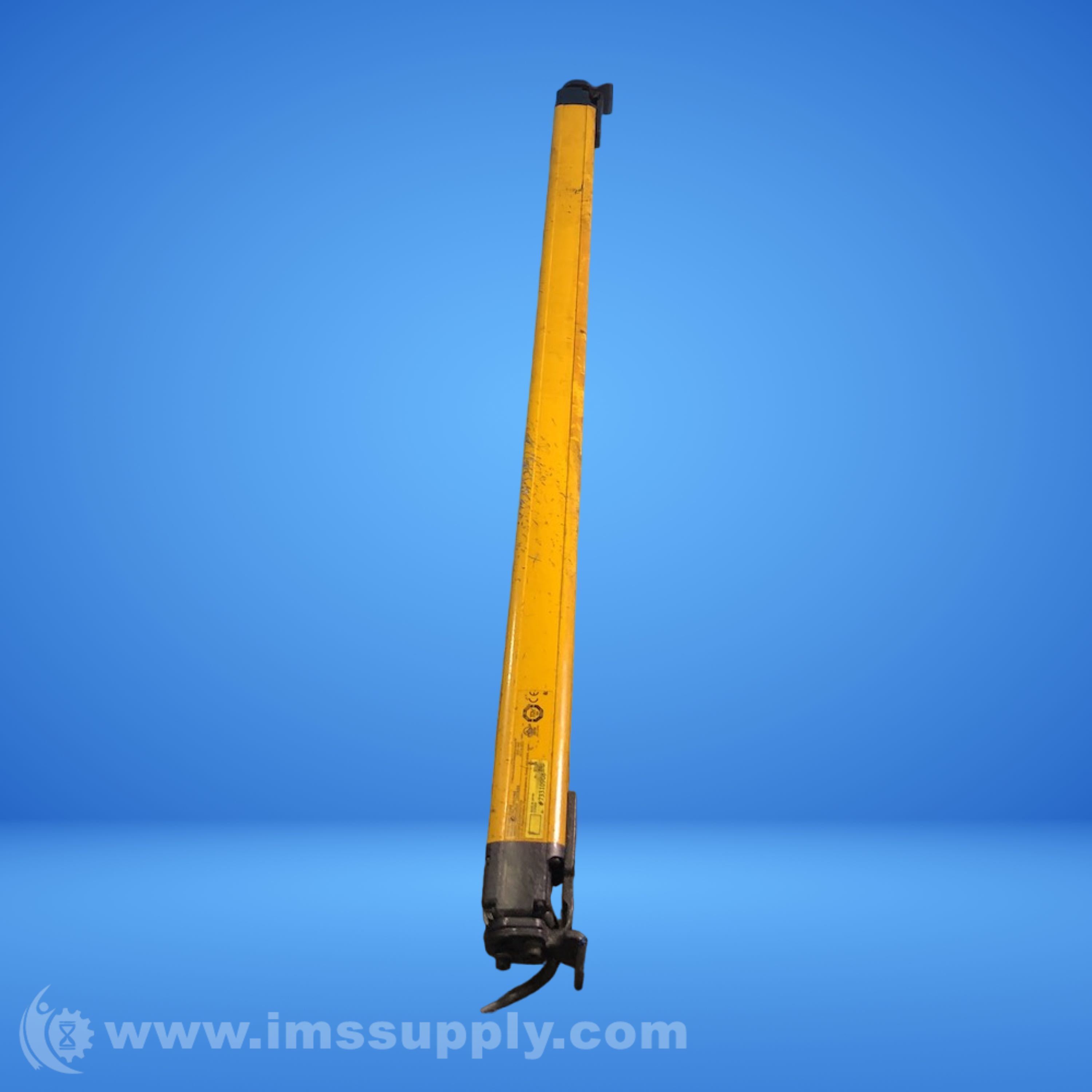 Keyence GL-R40H-R Safety Light Curtain - IMS Supply