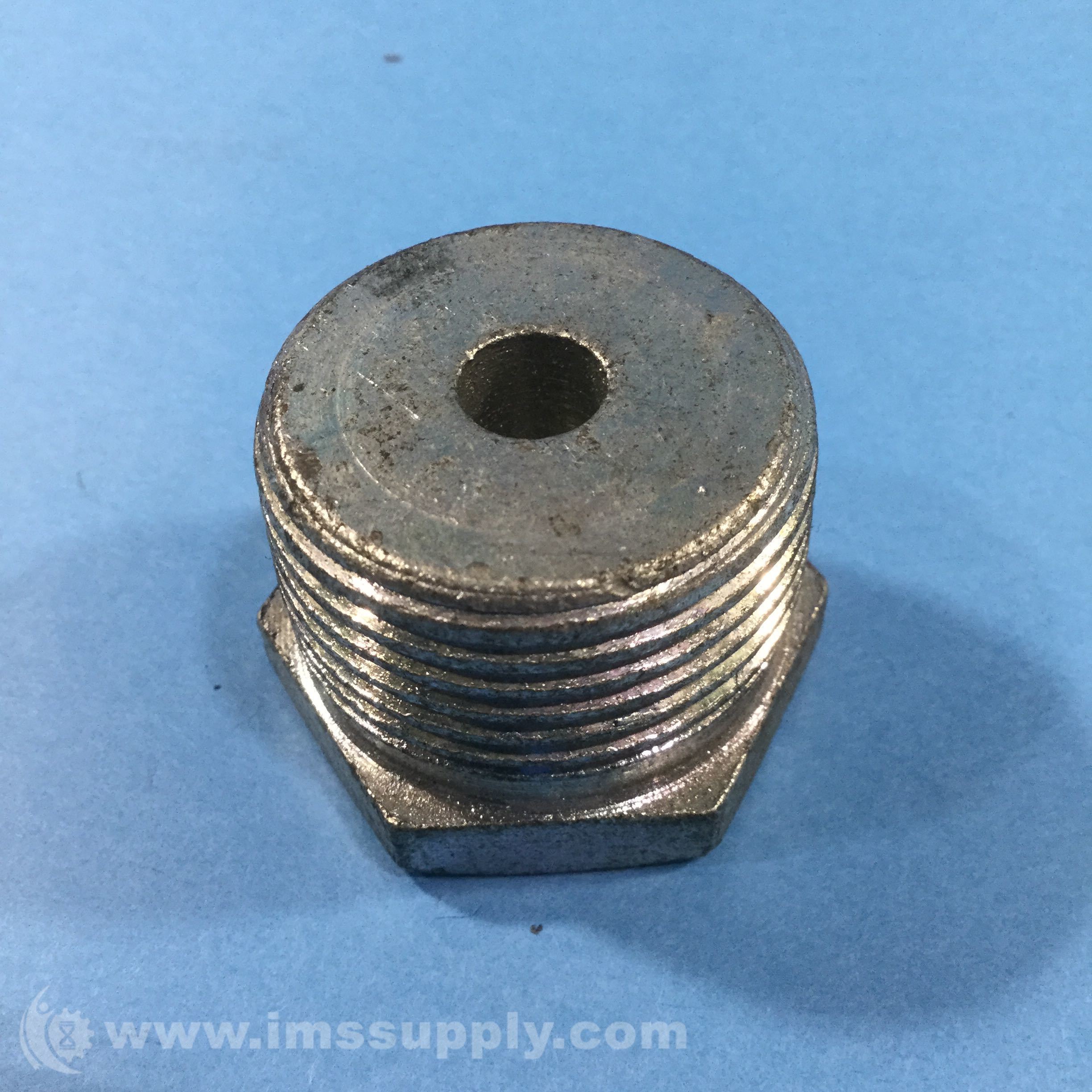 Unknown Product - IMS Supply