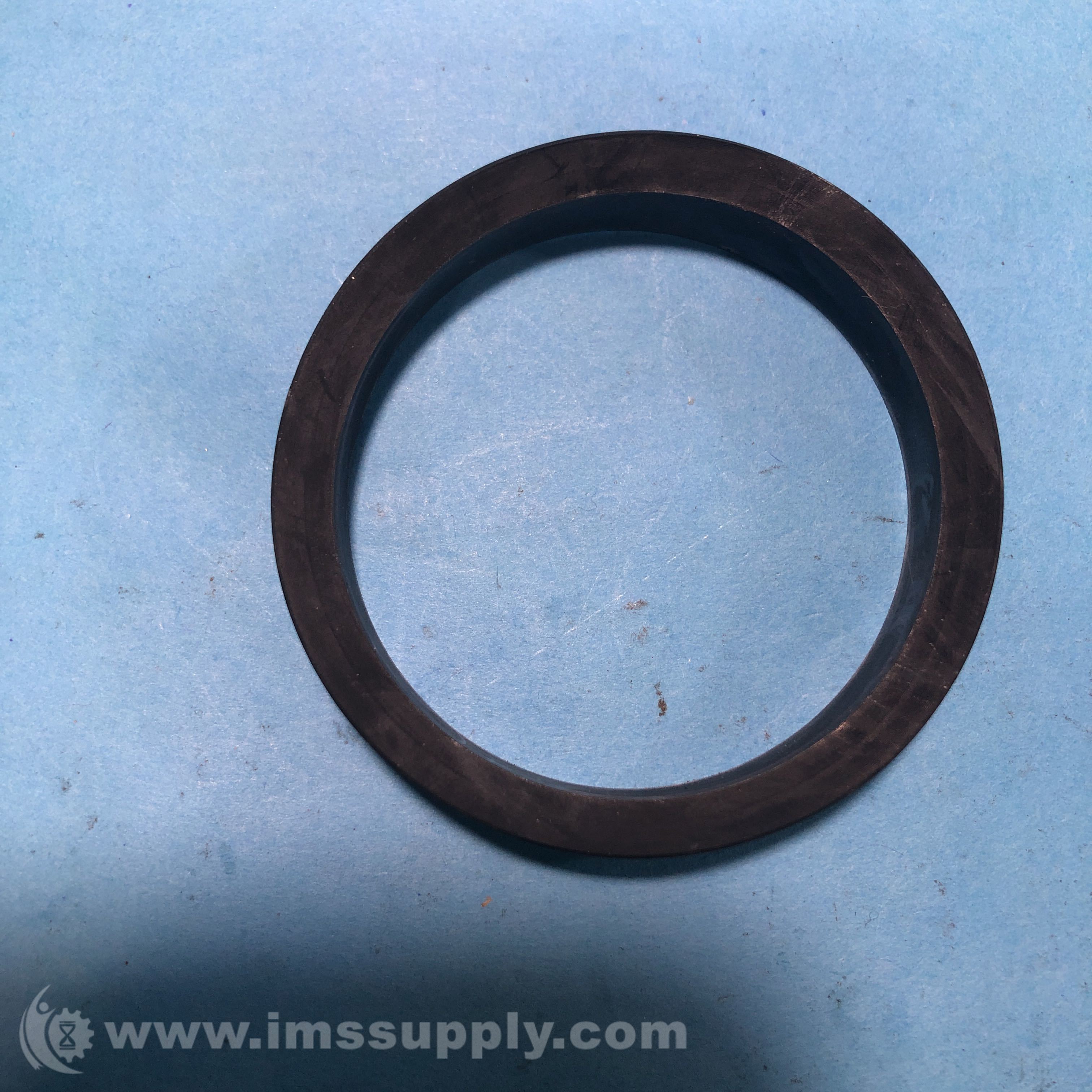 Forsheda V-60 V-ring Transmission Seal - IMS Supply