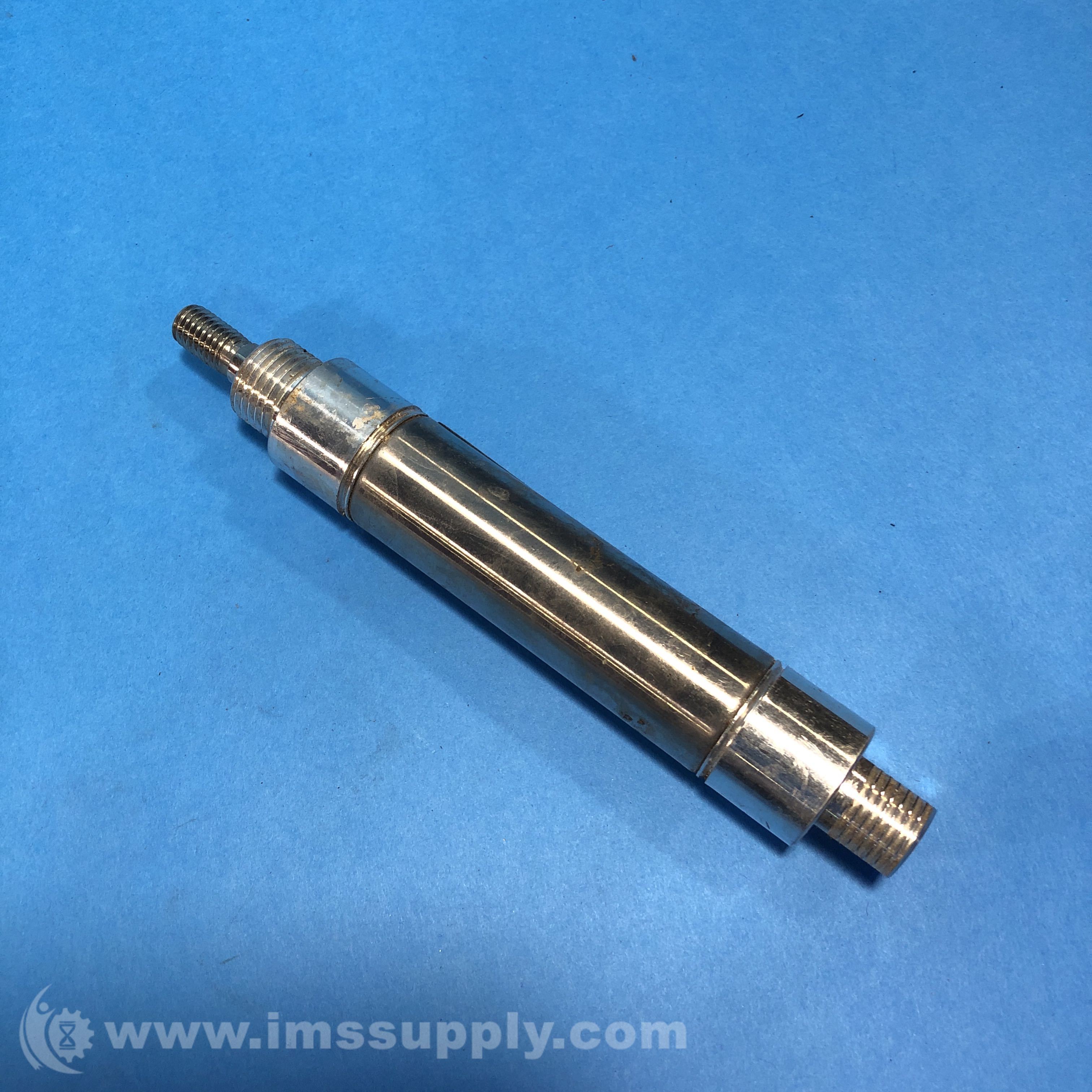 Norgren RT/57220/M/50 Series A Double Acting Cylinder - IMS Supply
