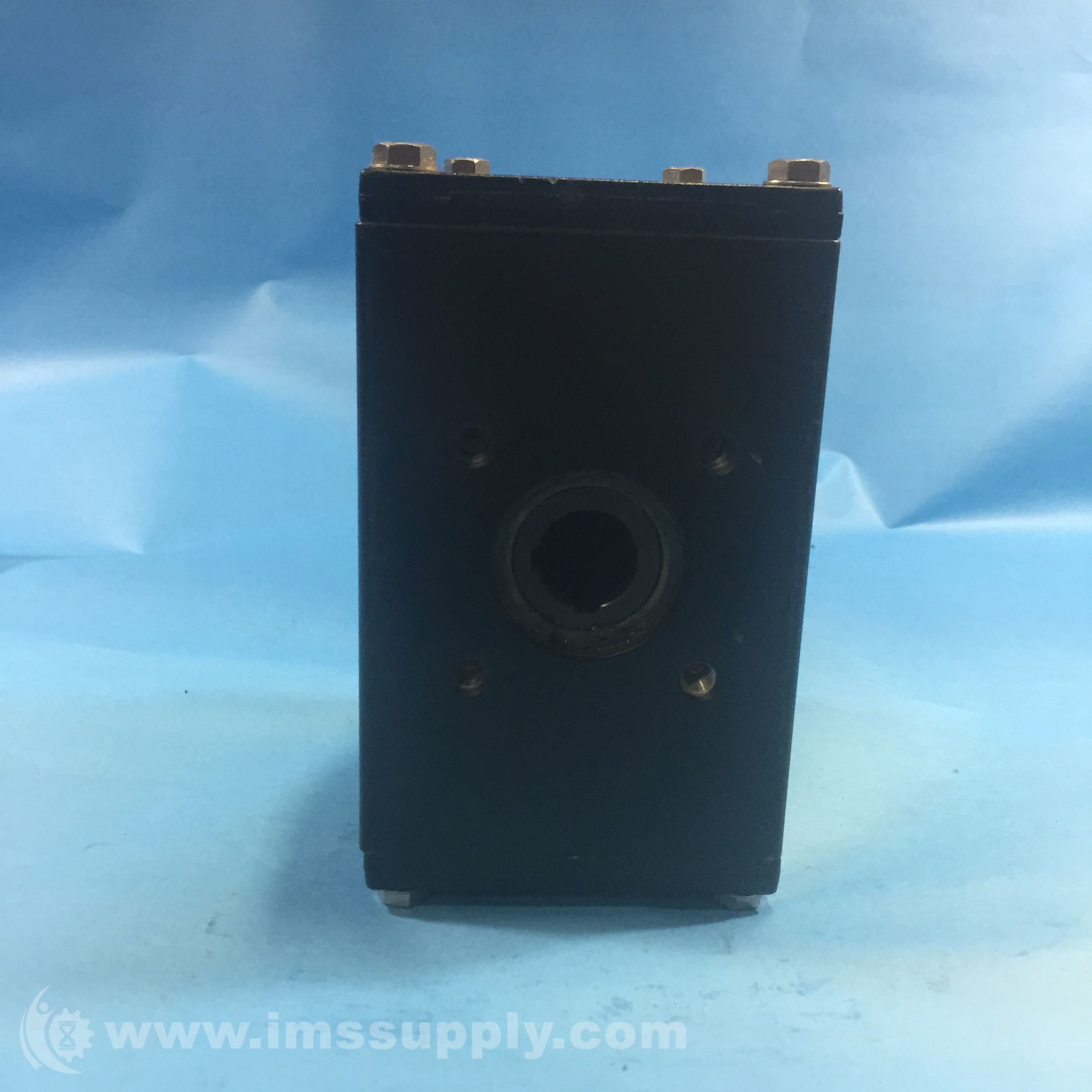 Keystone F79U-012U Pneumatic Actuator, Single Acting, 5.5Bar - IMS Supply