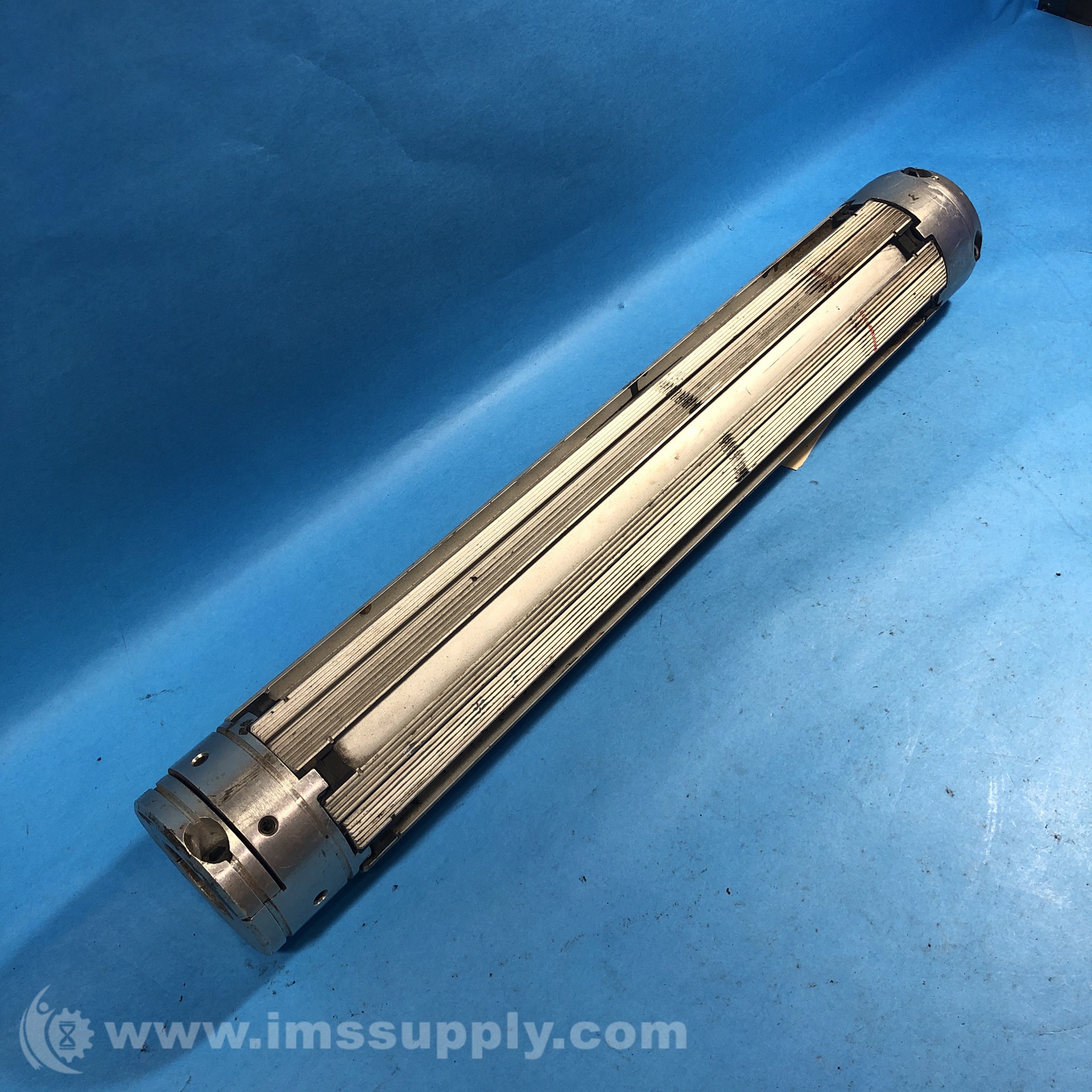 3/91 Air Mandrel - IMS Supply