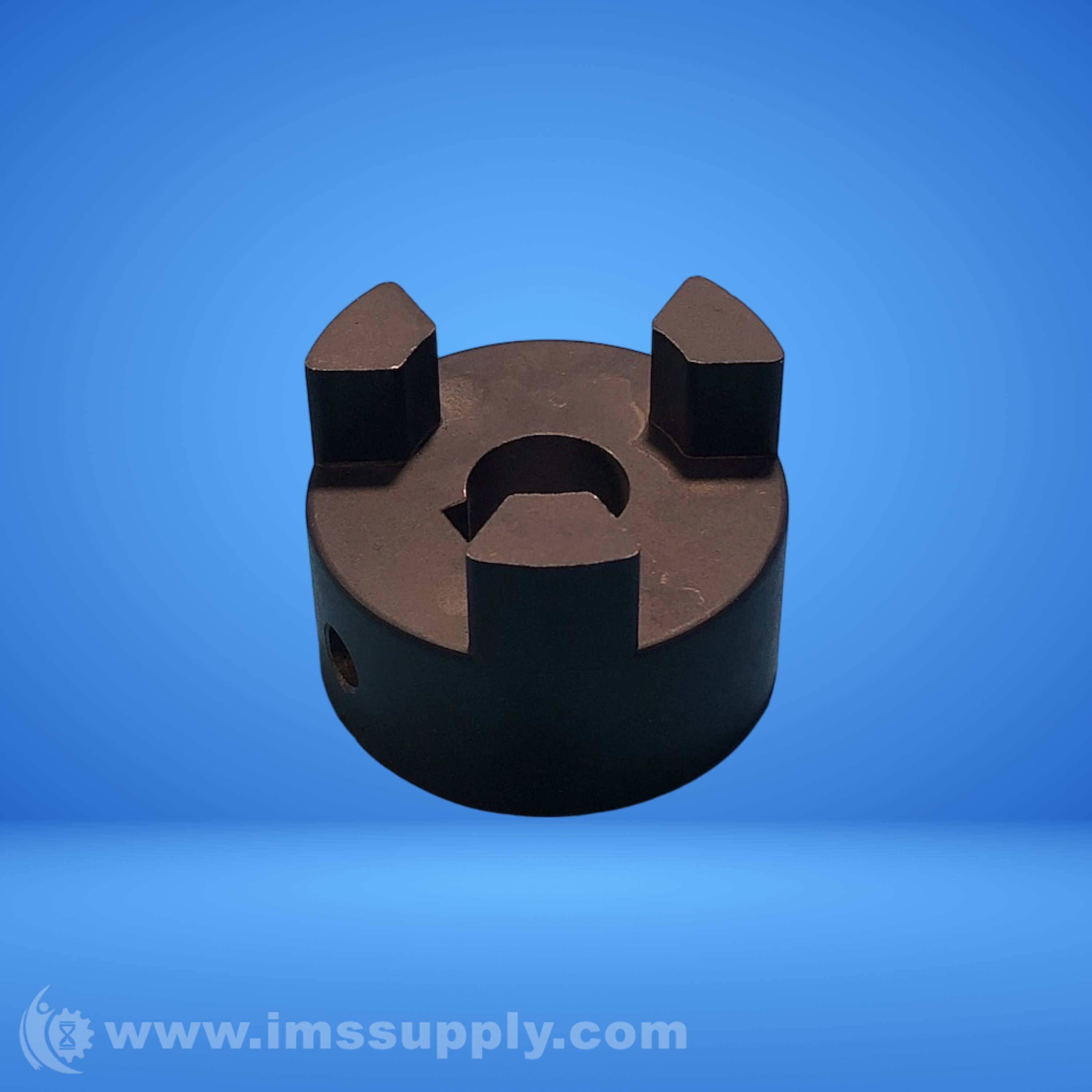 Tsubakimoto L075 Jaw Flexible Coupling - IMS Supply