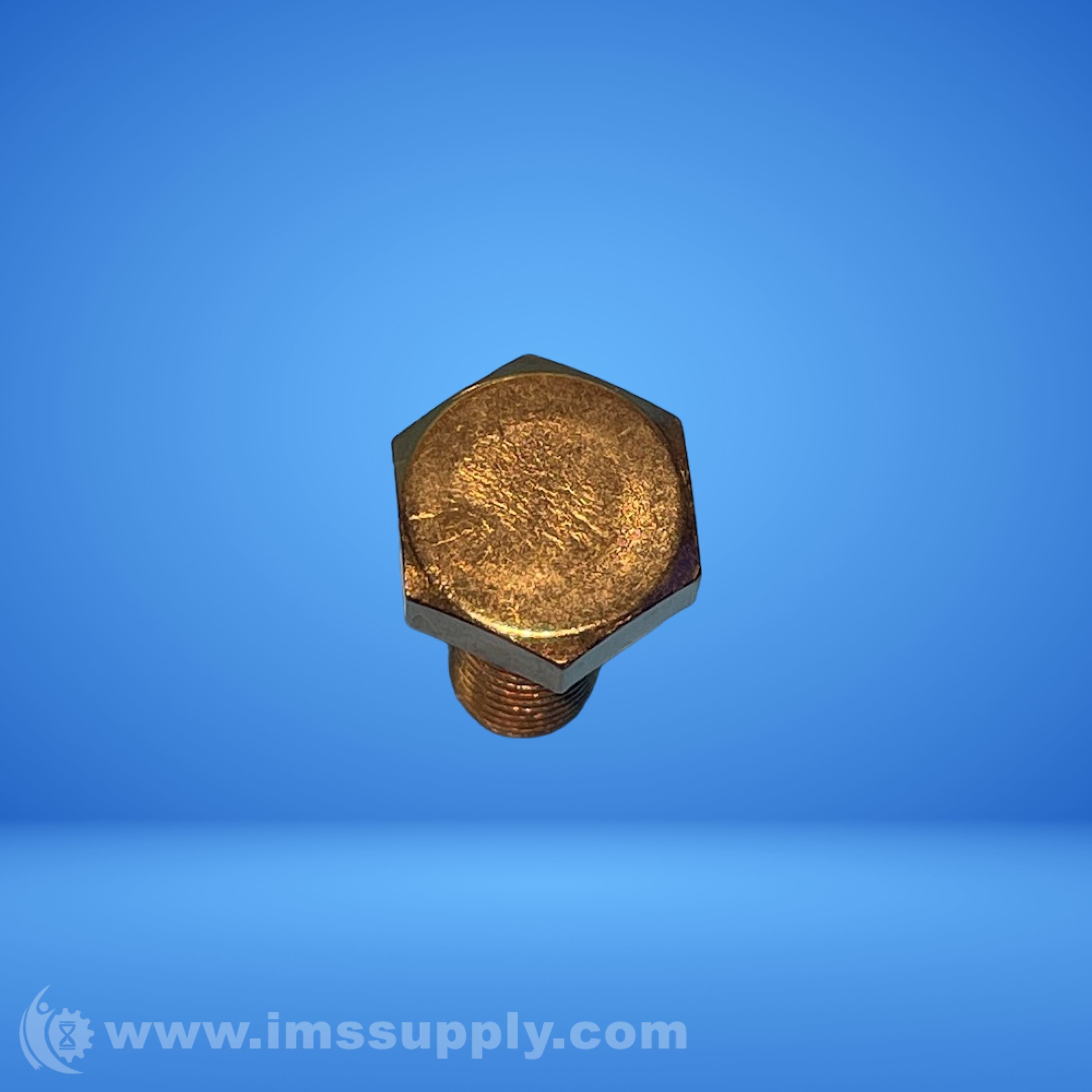 BOSSARD BN502 Box of 100 - IMS Supply