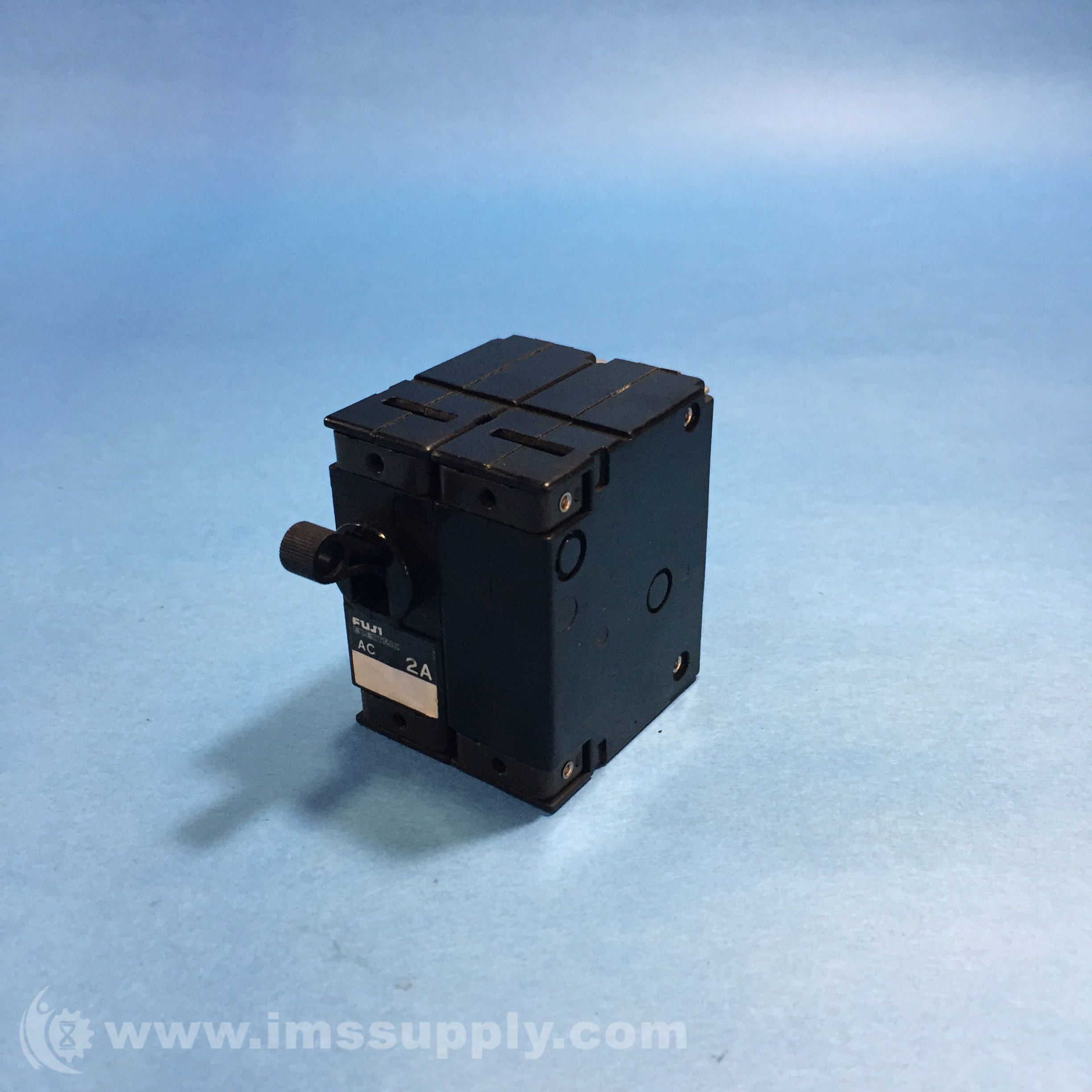 Fuji Electric CP32E/2D Circuit Protector - IMS Supply