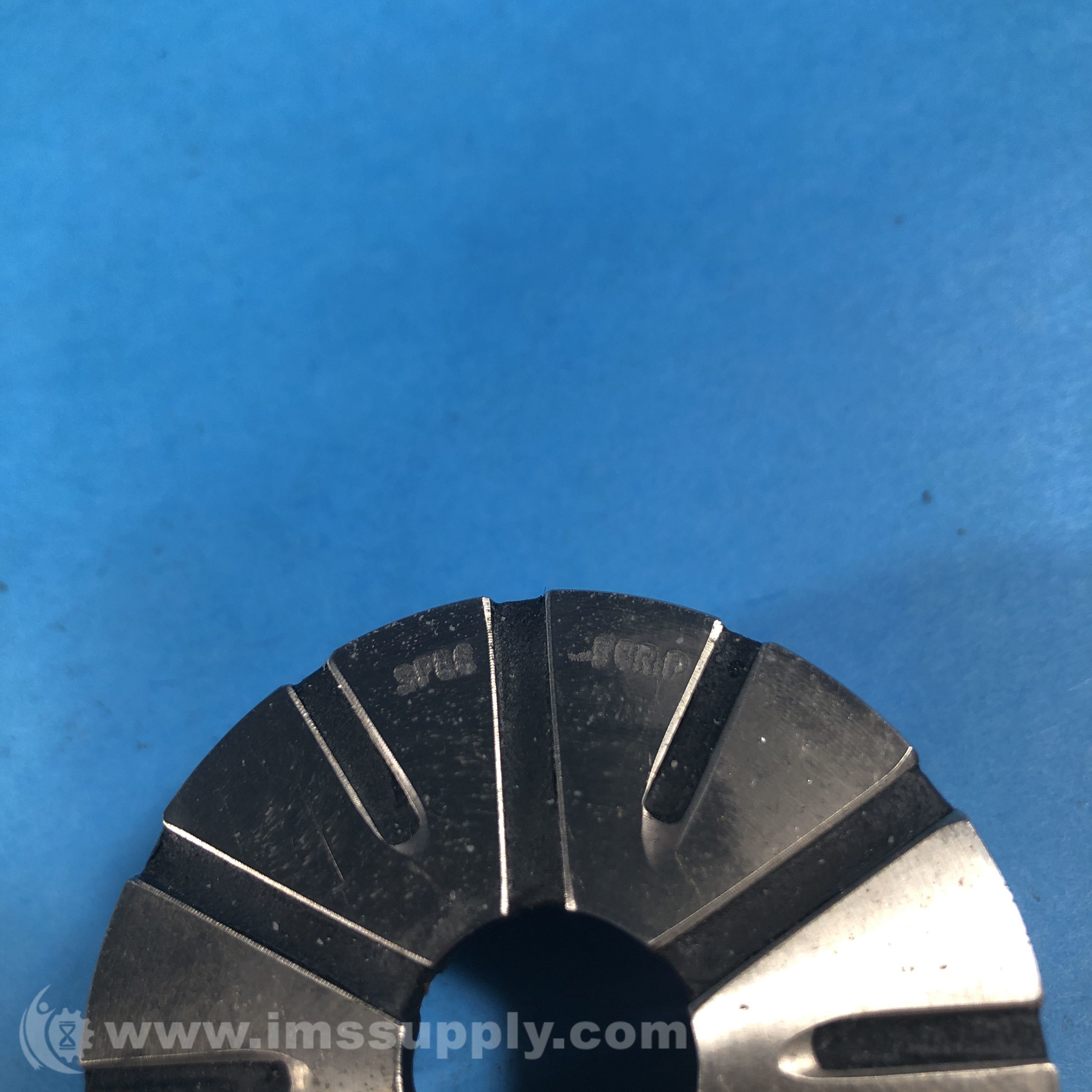 Speedgrip C-351 3'' Collet - IMS Supply