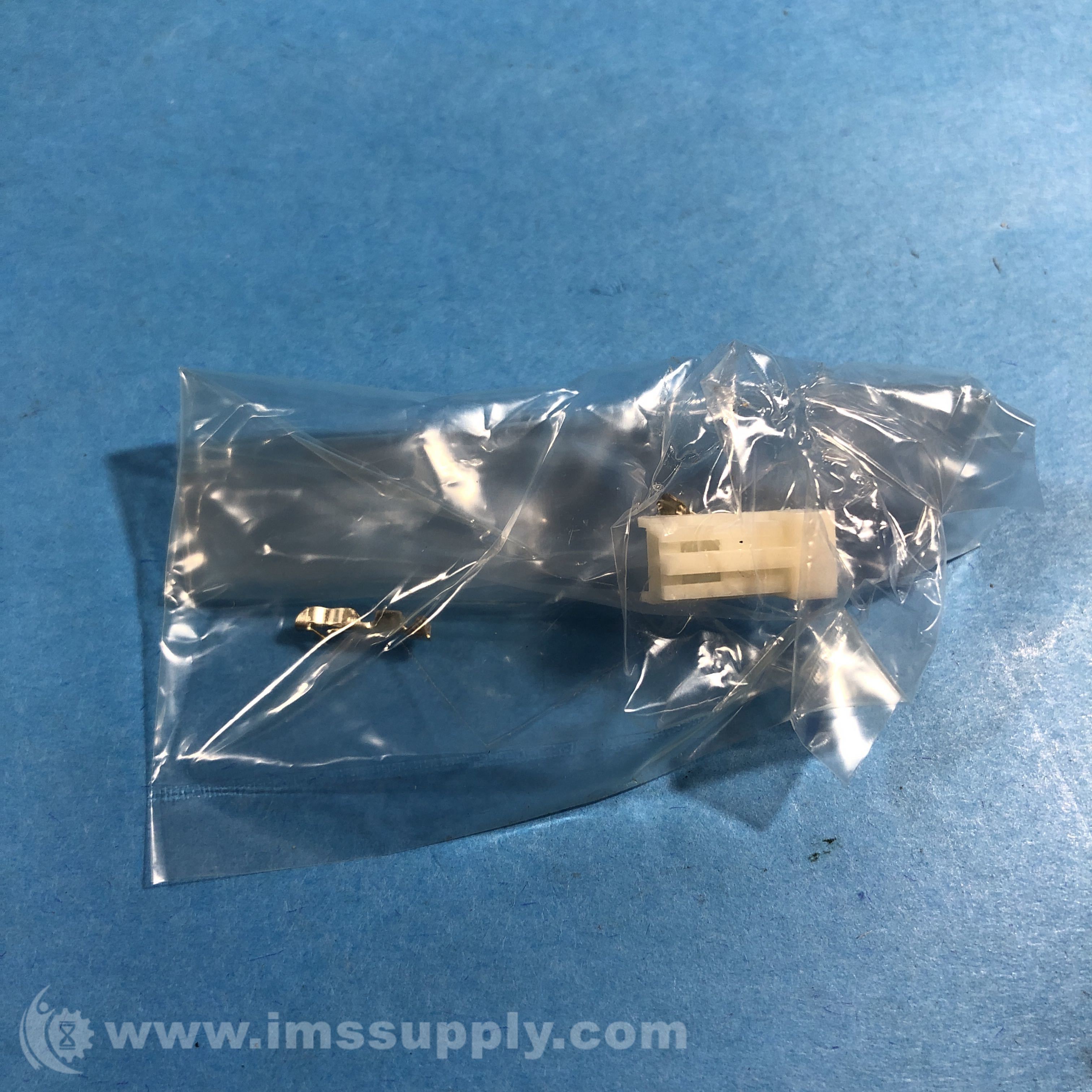 CKD L3000-10-W-LL Lubricator - IMS Supply