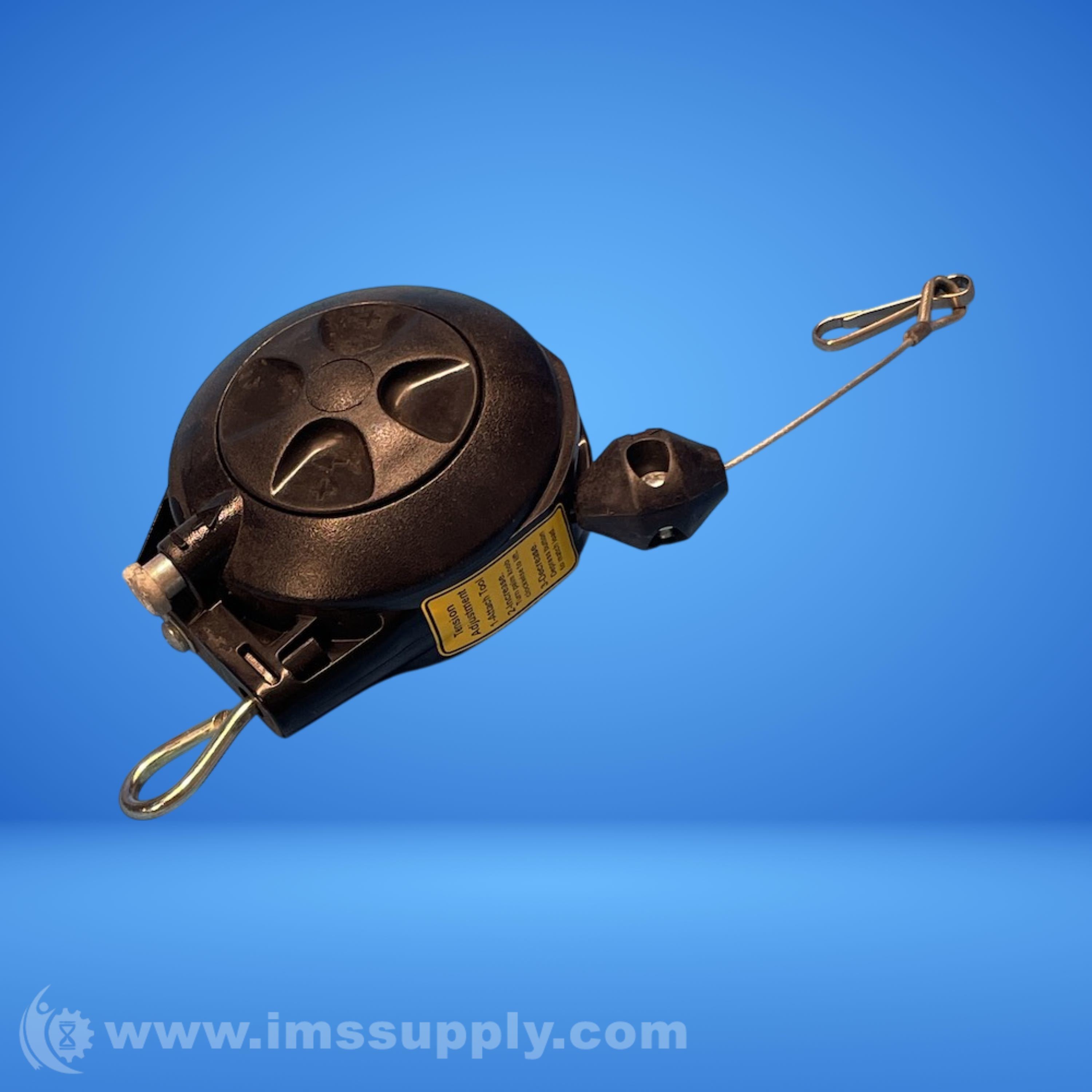 Hubbell BD-03 Tool Balancer - IMS Supply