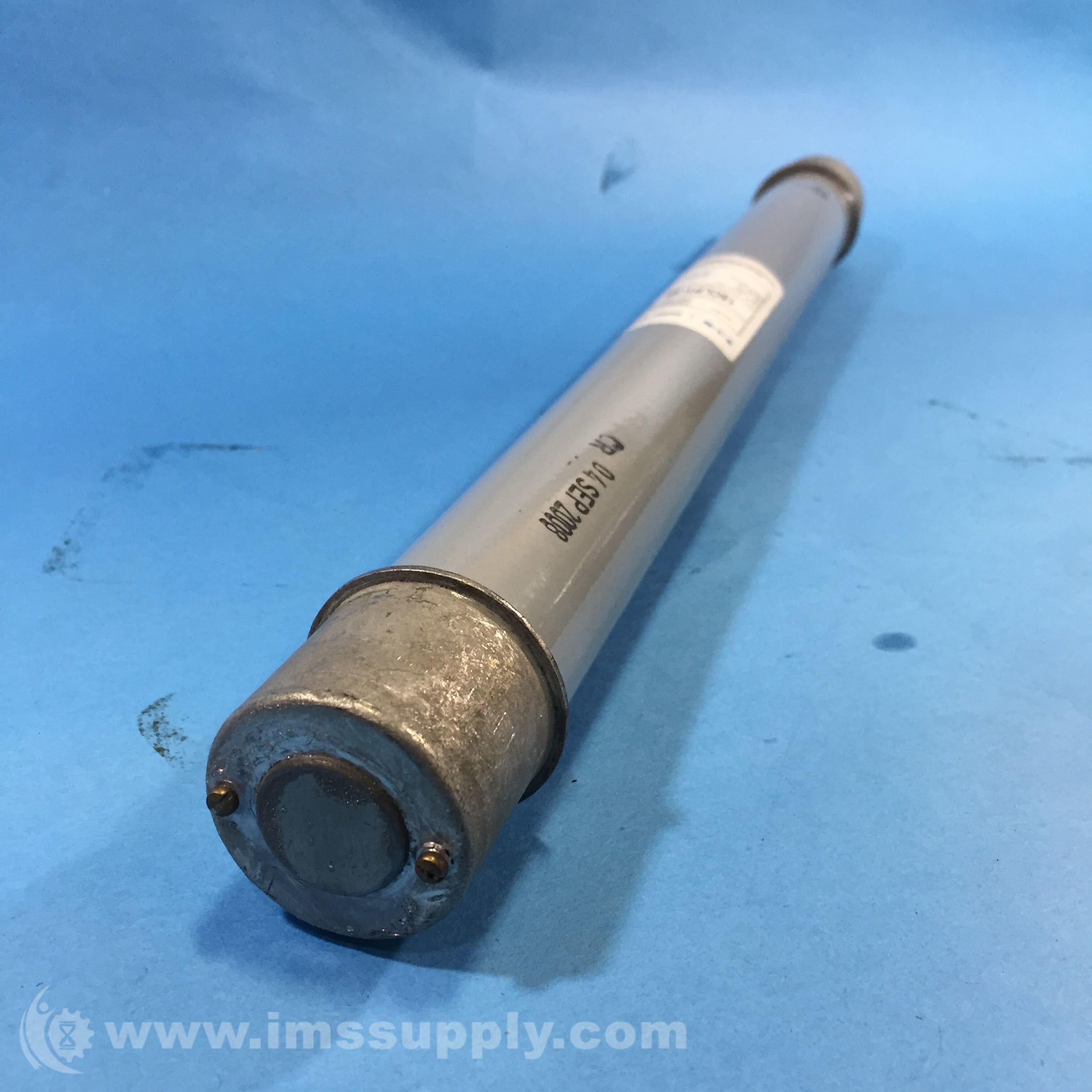 Eaton Corporation 15CLPT-5E Cartridge Fuse - IMS Supply
