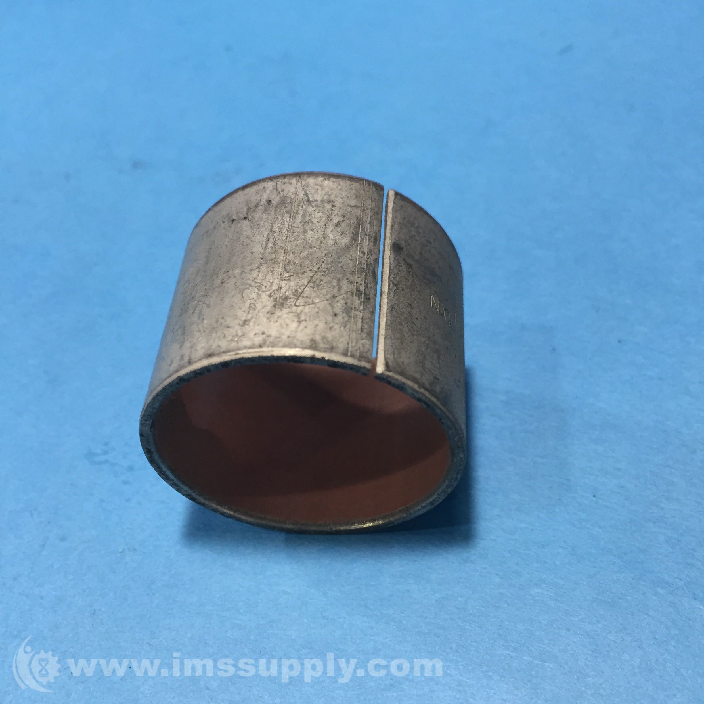 NDC CO.,LTD. FB3530 Split Bushing - IMS Supply