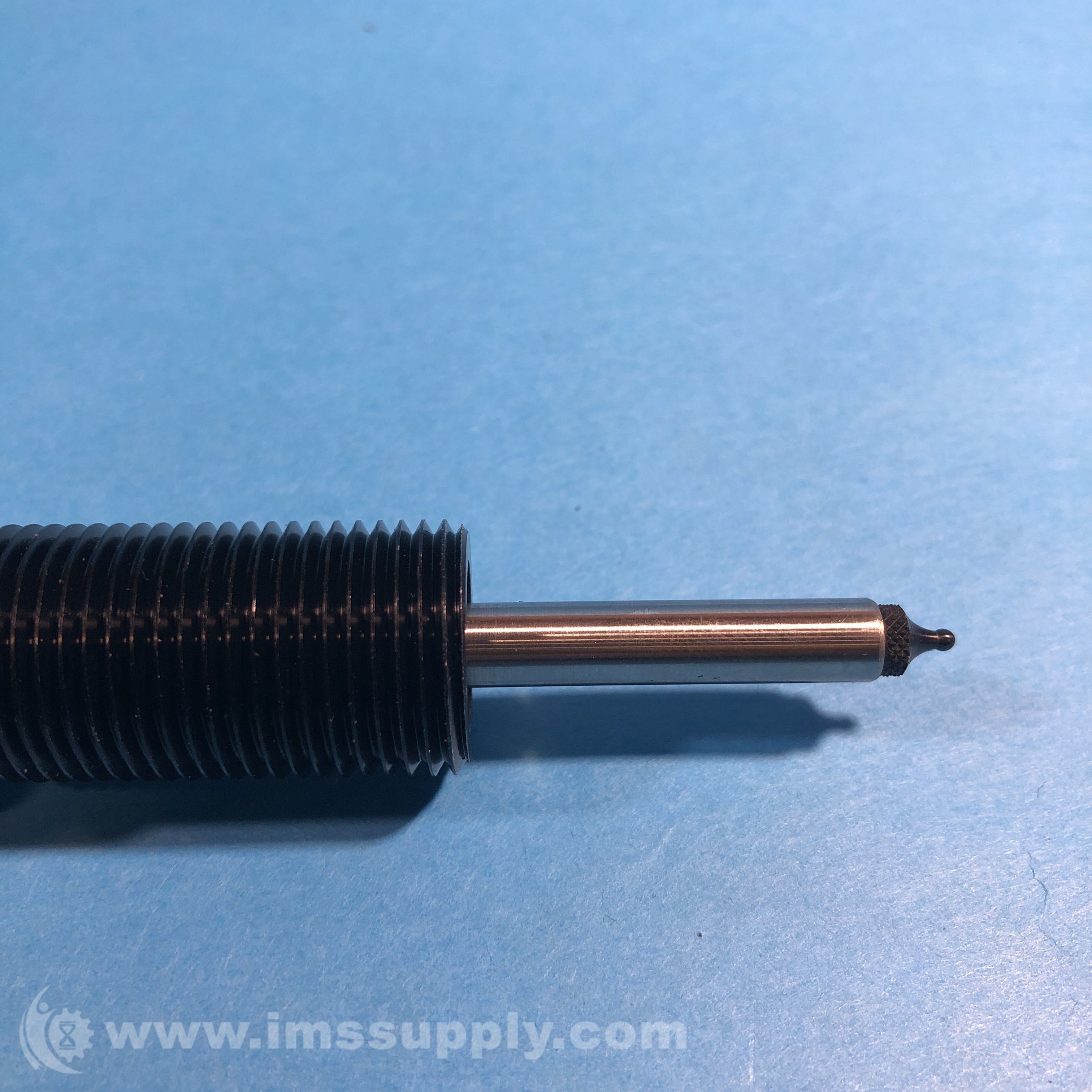 Trans-Tek Incorporated 0352-0005 Linear Spindle - IMS Supply