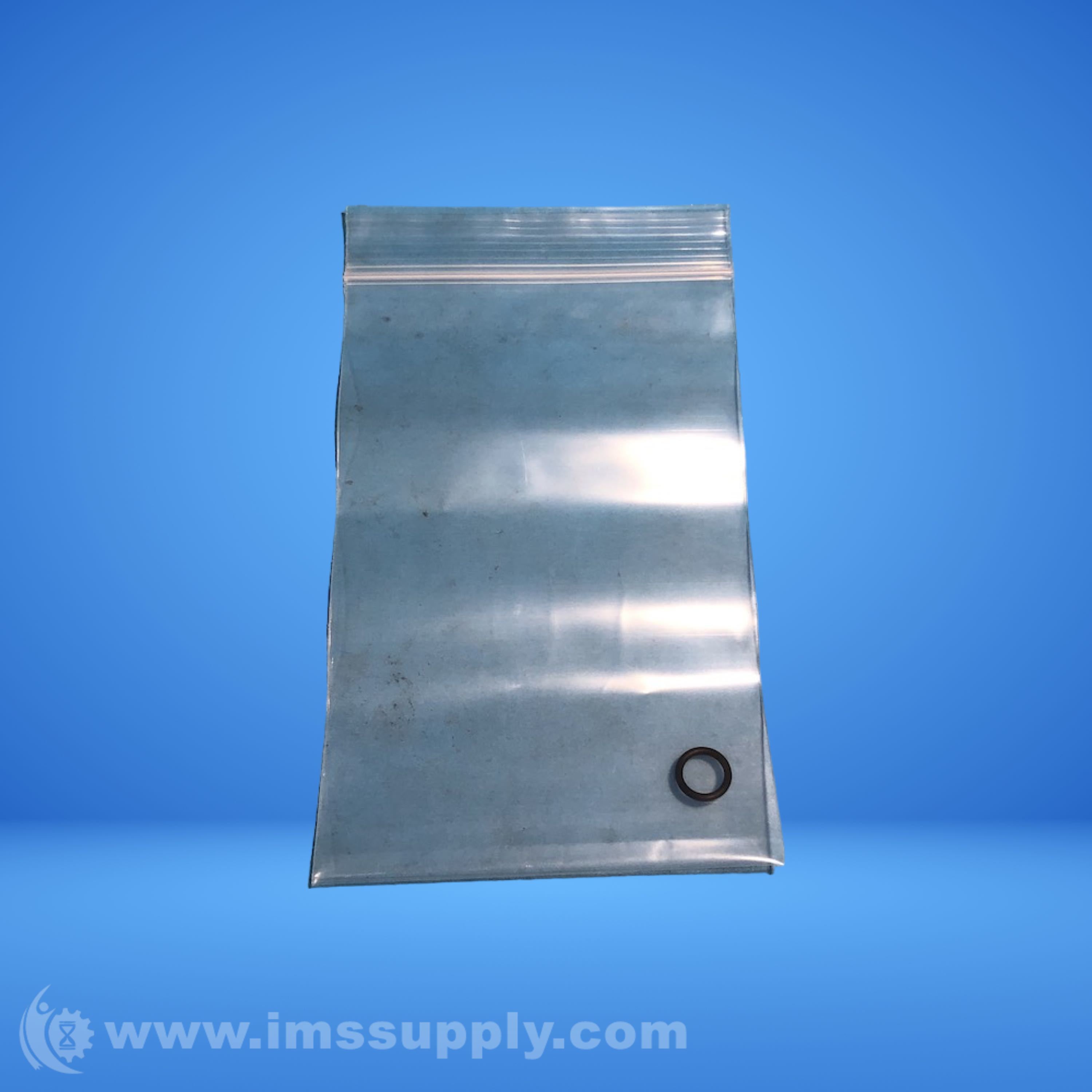 Graco 155-685 O-Ring - IMS Supply