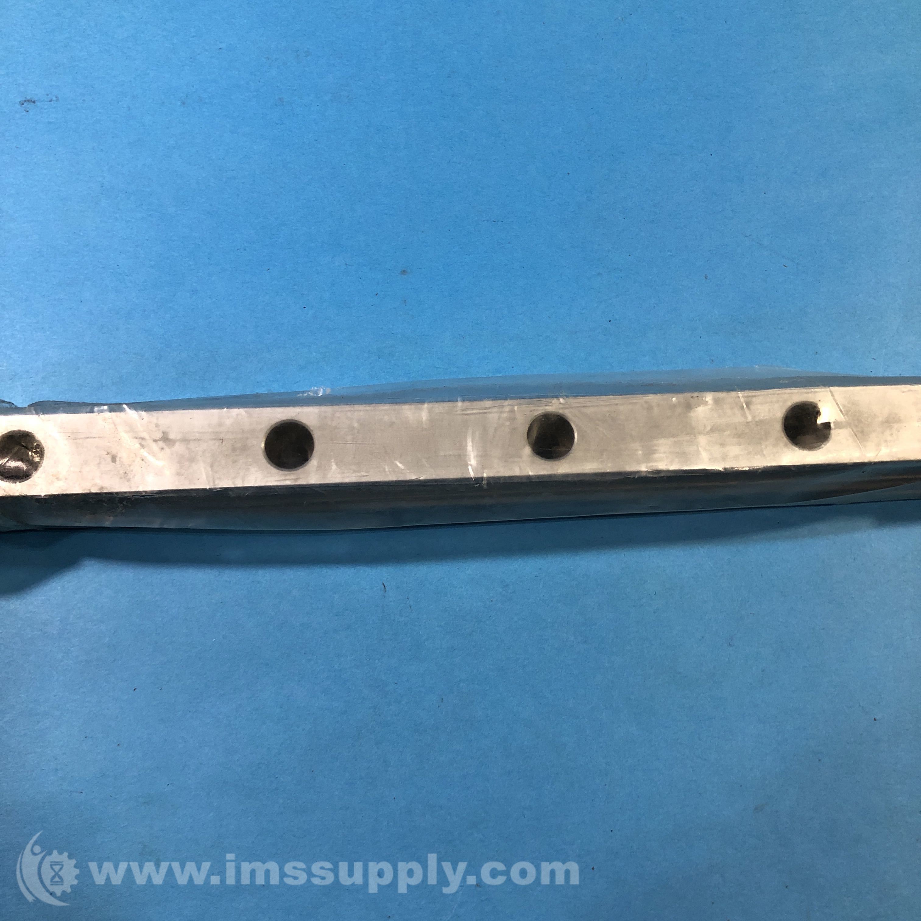 Rexroth R160520331 Linear Ball Rail - IMS Supply