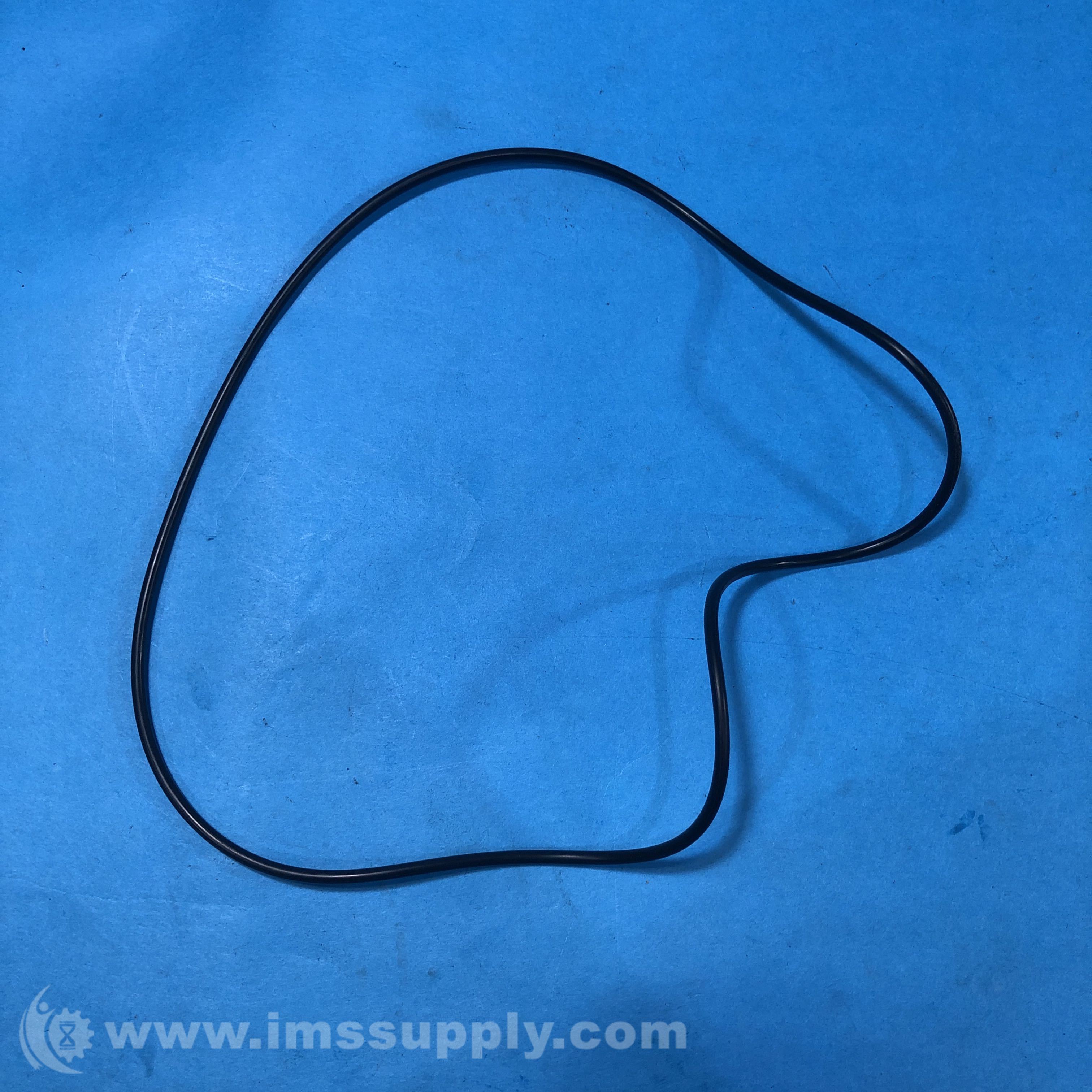 Fanuc A98L-0040-0041#165 O-Ring, XGMF07898 - IMS Supply