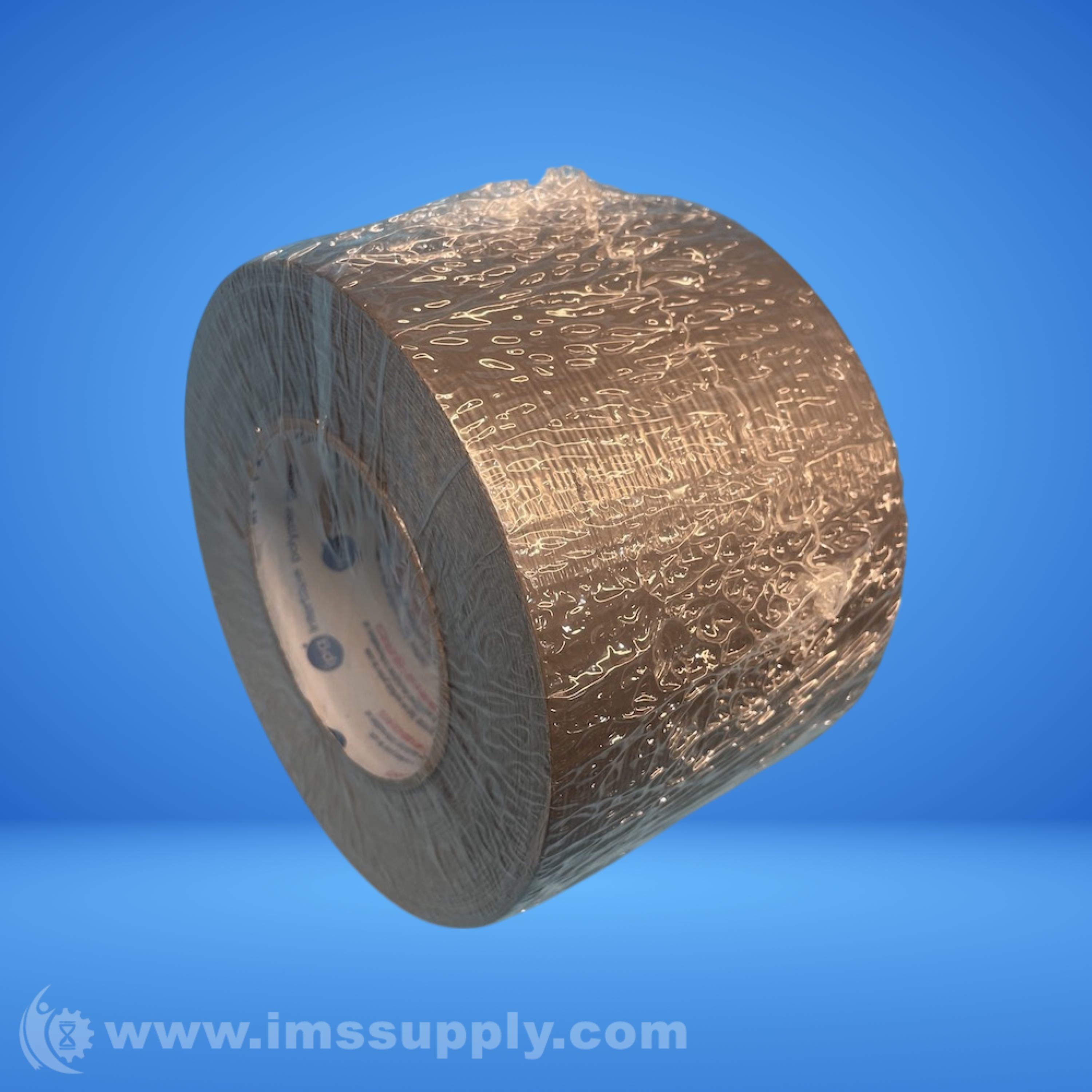 Intertape 89280 Jobsite Duct Tape - IMS Supply